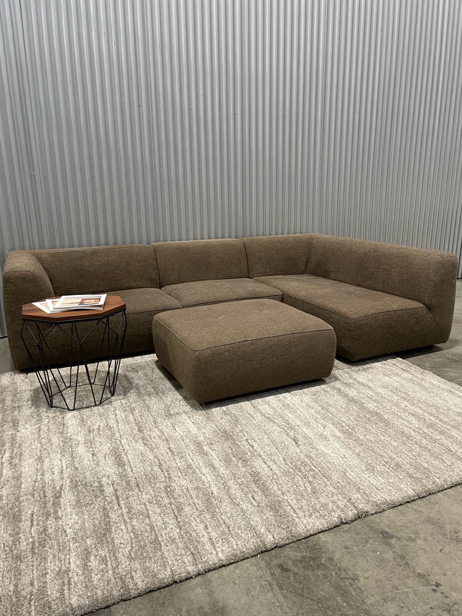 Kasala Couch - DELIVERY AVAILABLE for Sale in Seattle, WA - OfferUp