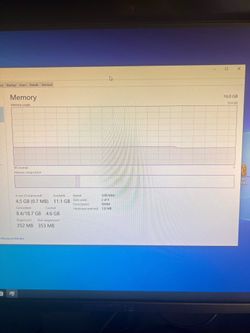 Gaming Pc/ Super fast Desktop for Sale in Huntington Park, CA - OfferUp