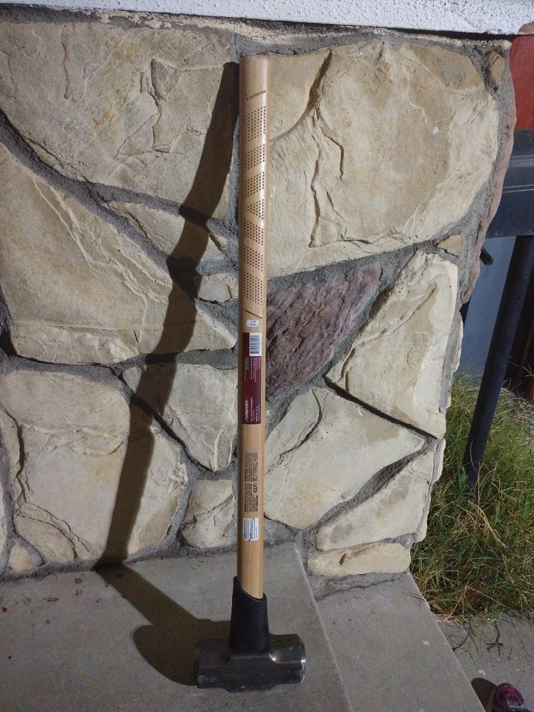 Best Sledgehammer CW39 Houston | atelier-yuwa.ciao.jp