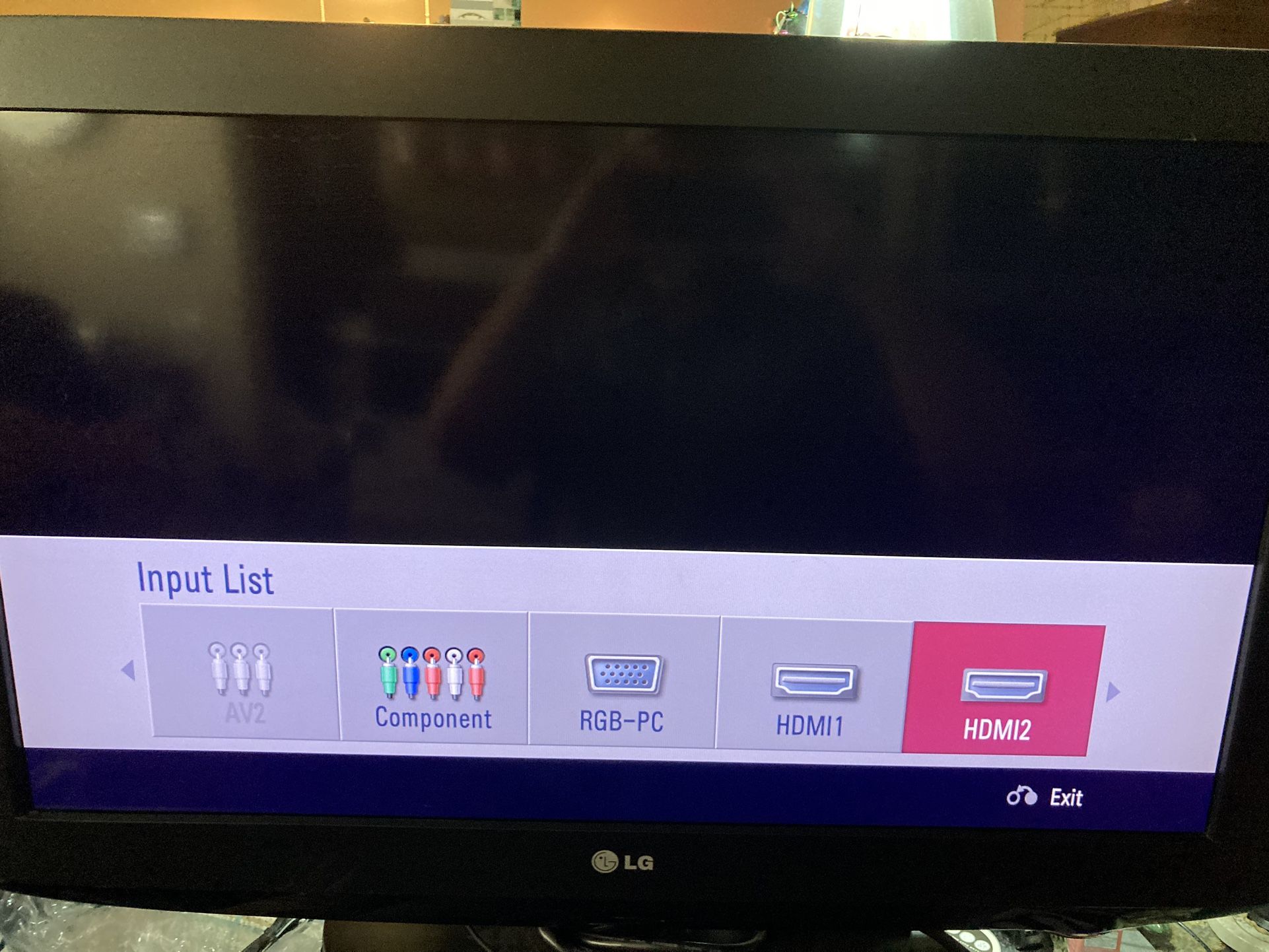 32” LG TV LED for Sale in Anaheim, CA - OfferUp