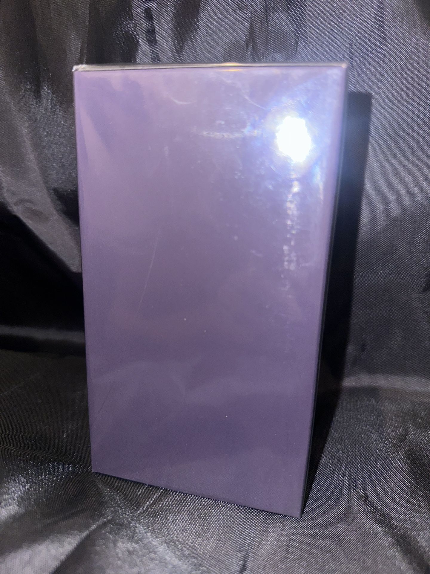 Initio side effect Cologne Men