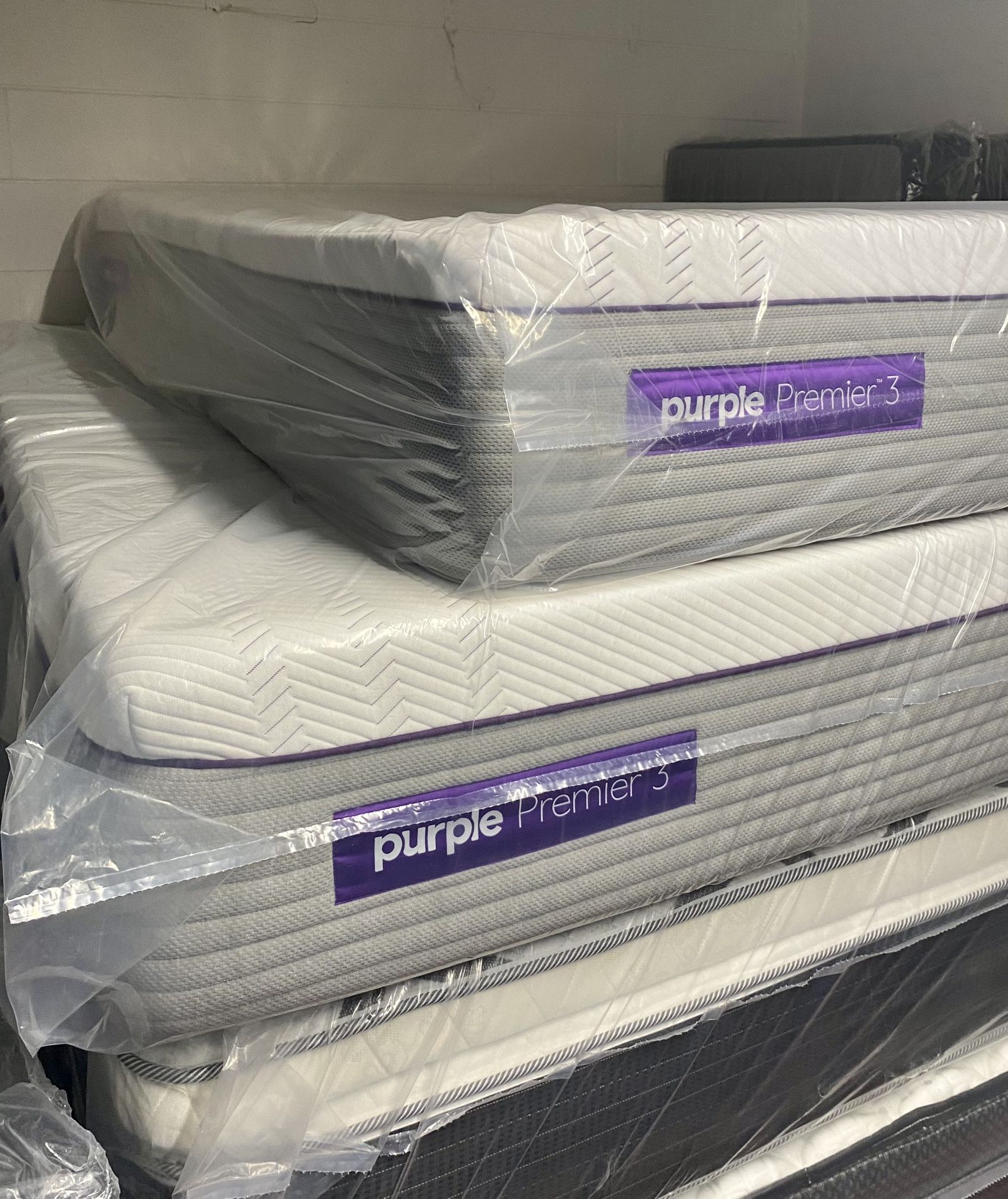 Same day shipping mattress store