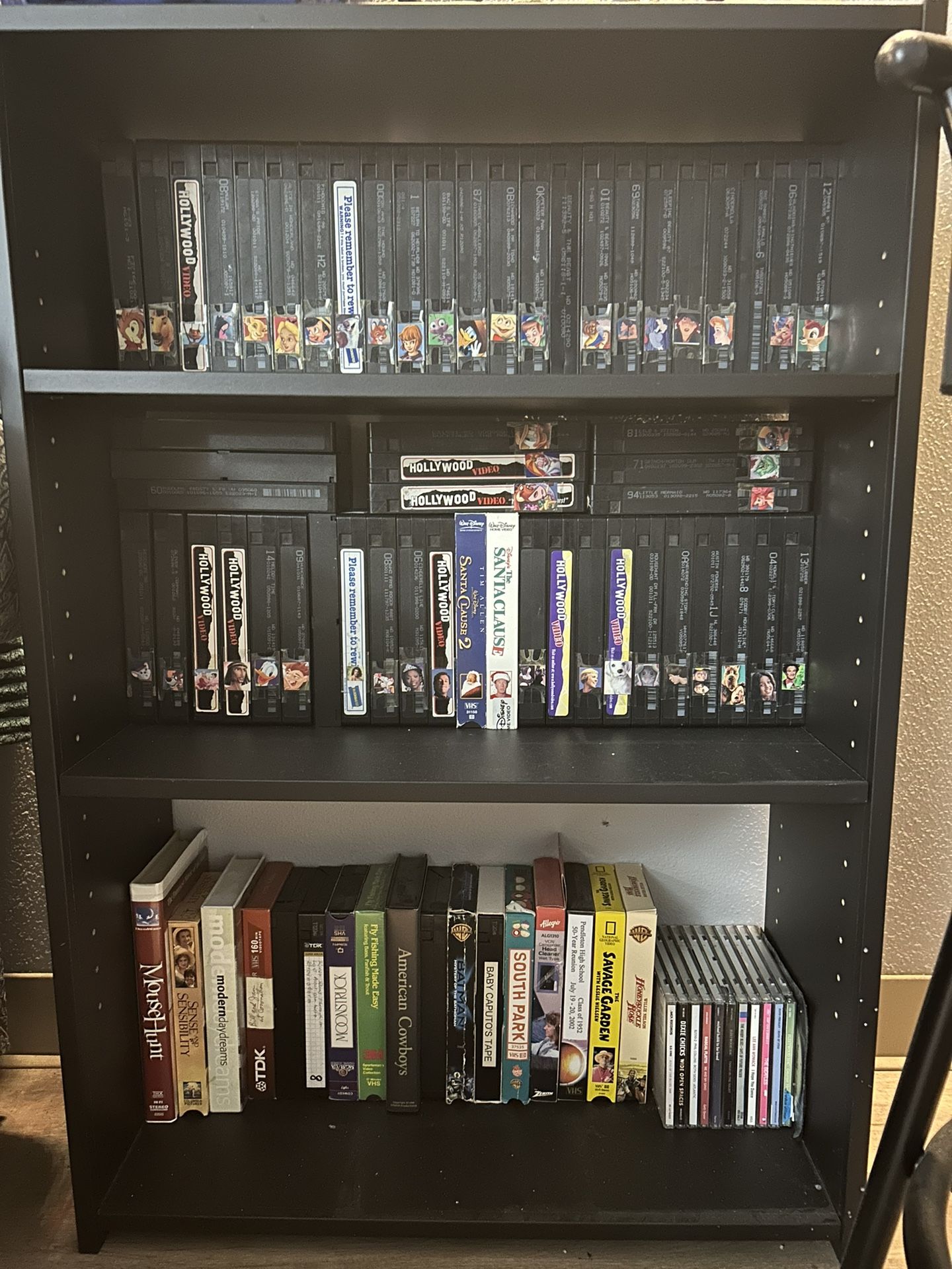 VHS Tapes for Sale in Portland, OR - OfferUp