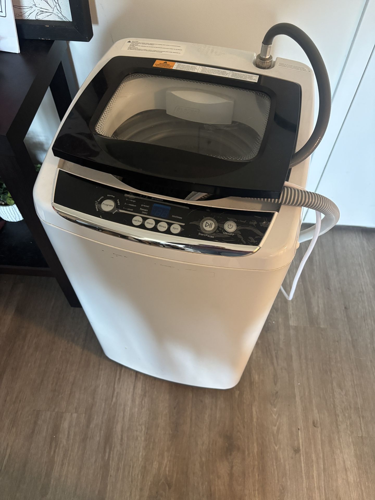 How much would you pay for this? - OfferUp