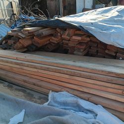 New and Used Lumber & Millwork for Sale - OfferUp