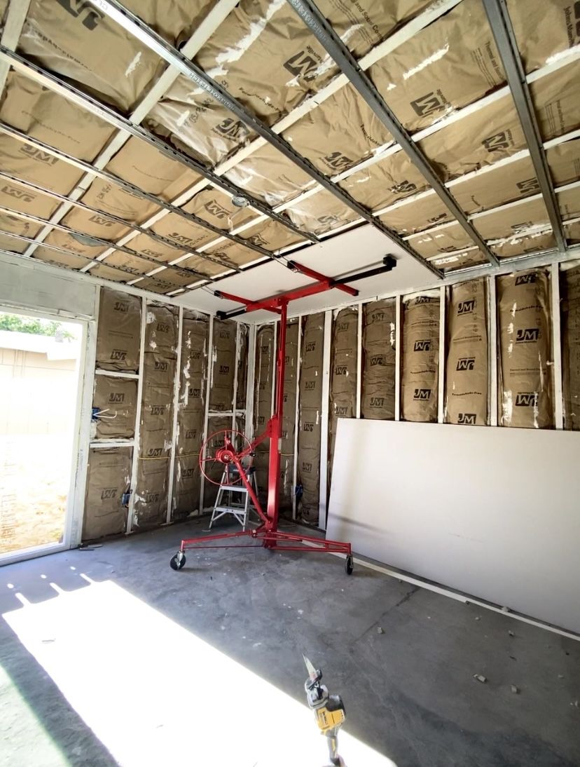 Drywall for Sale in Vista, CA - OfferUp