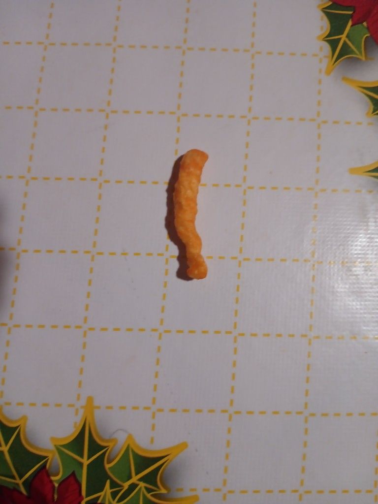 Cheto Con Forma De Cheto for Sale in Desoto, TX - OfferUp