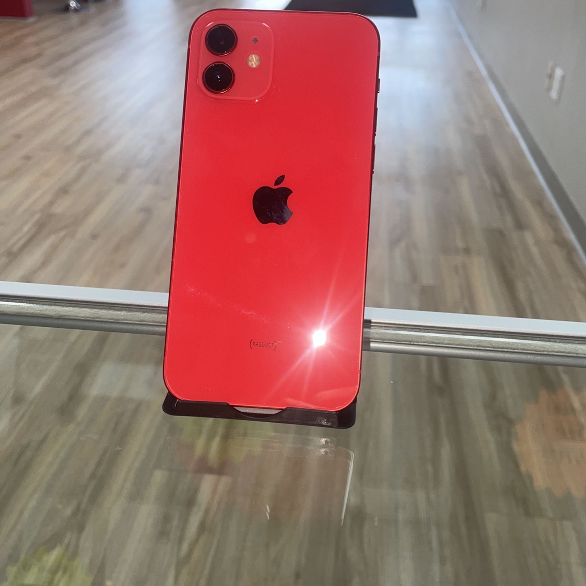iPhone 12 Unlocked for Sale in Murphy, TX - OfferUp