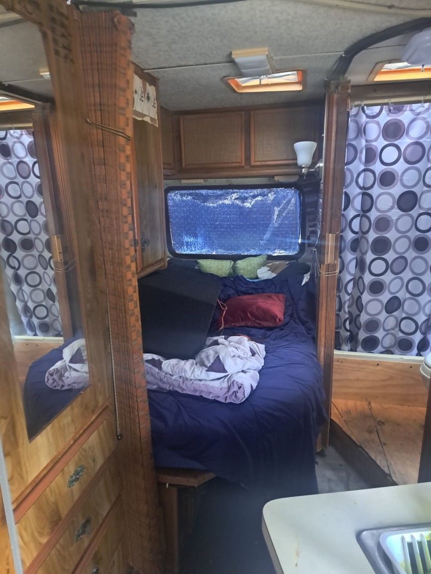 89 Chevy Tioga for Sale in Los Angeles, CA - OfferUp