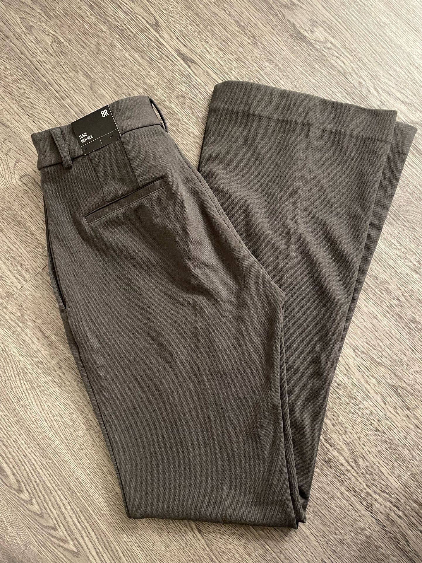 Express slacks for Sale in Phillips Ranch, CA - OfferUp