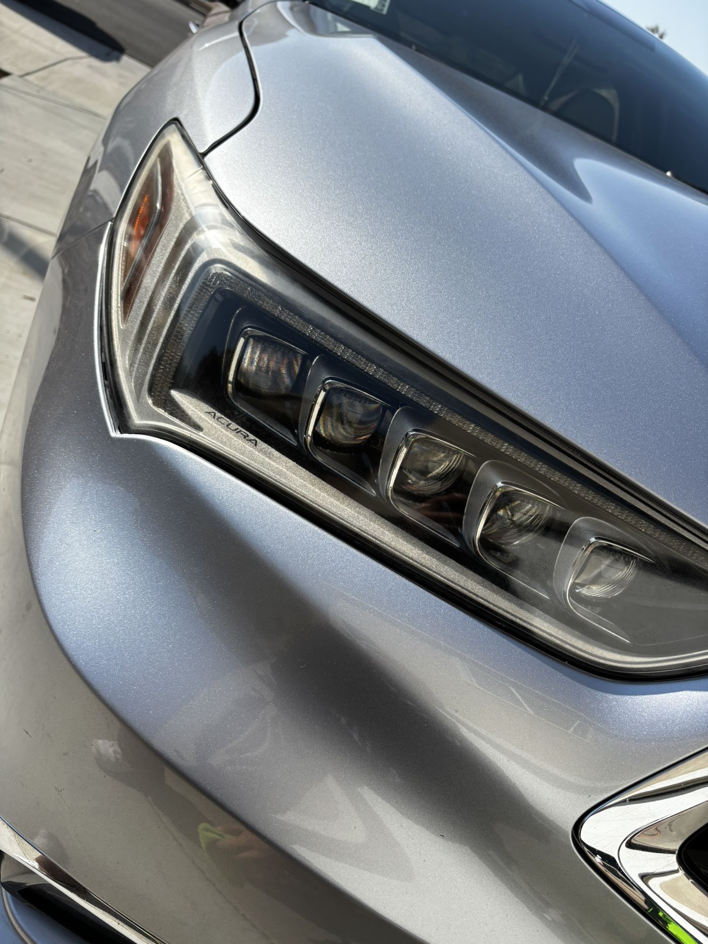 mobil car detailng for Sale in Winchester, CA - OfferUp