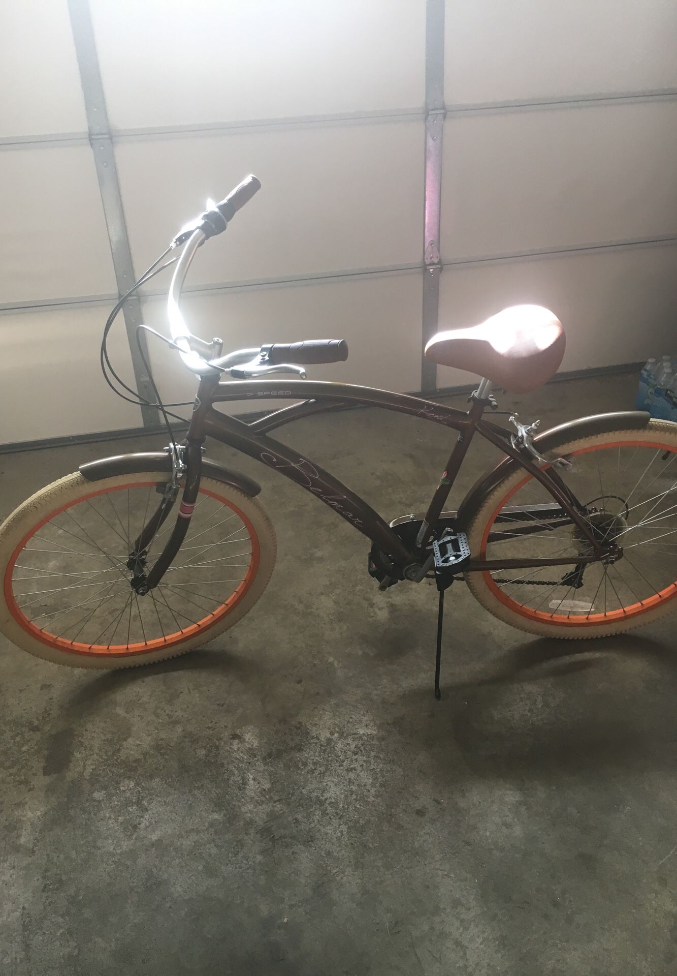 Bicycle for Sale in Los Angeles, CA - OfferUp