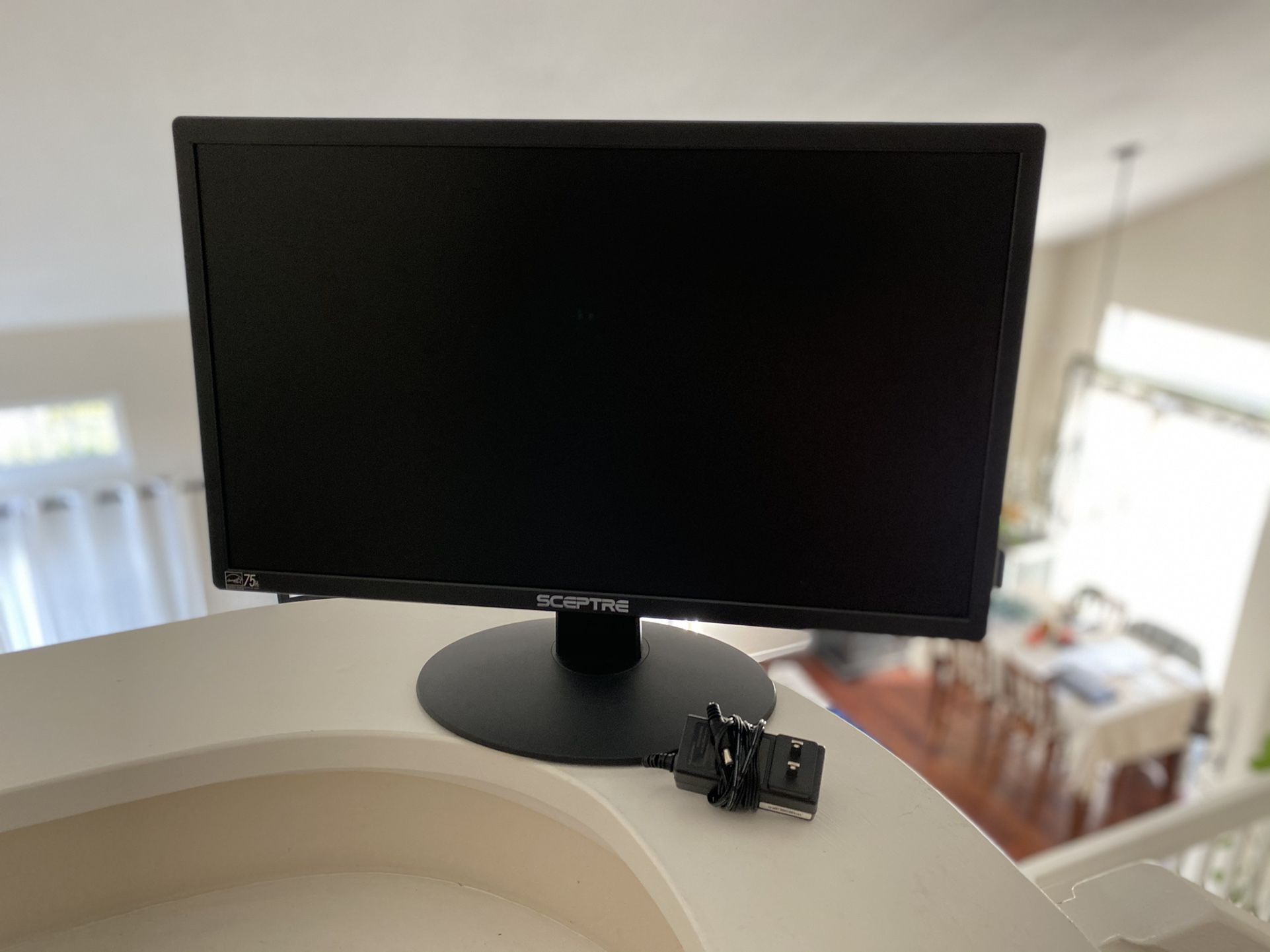 Spectre 22” HDMI Computer Monitor for Sale in Vista, CA - OfferUp