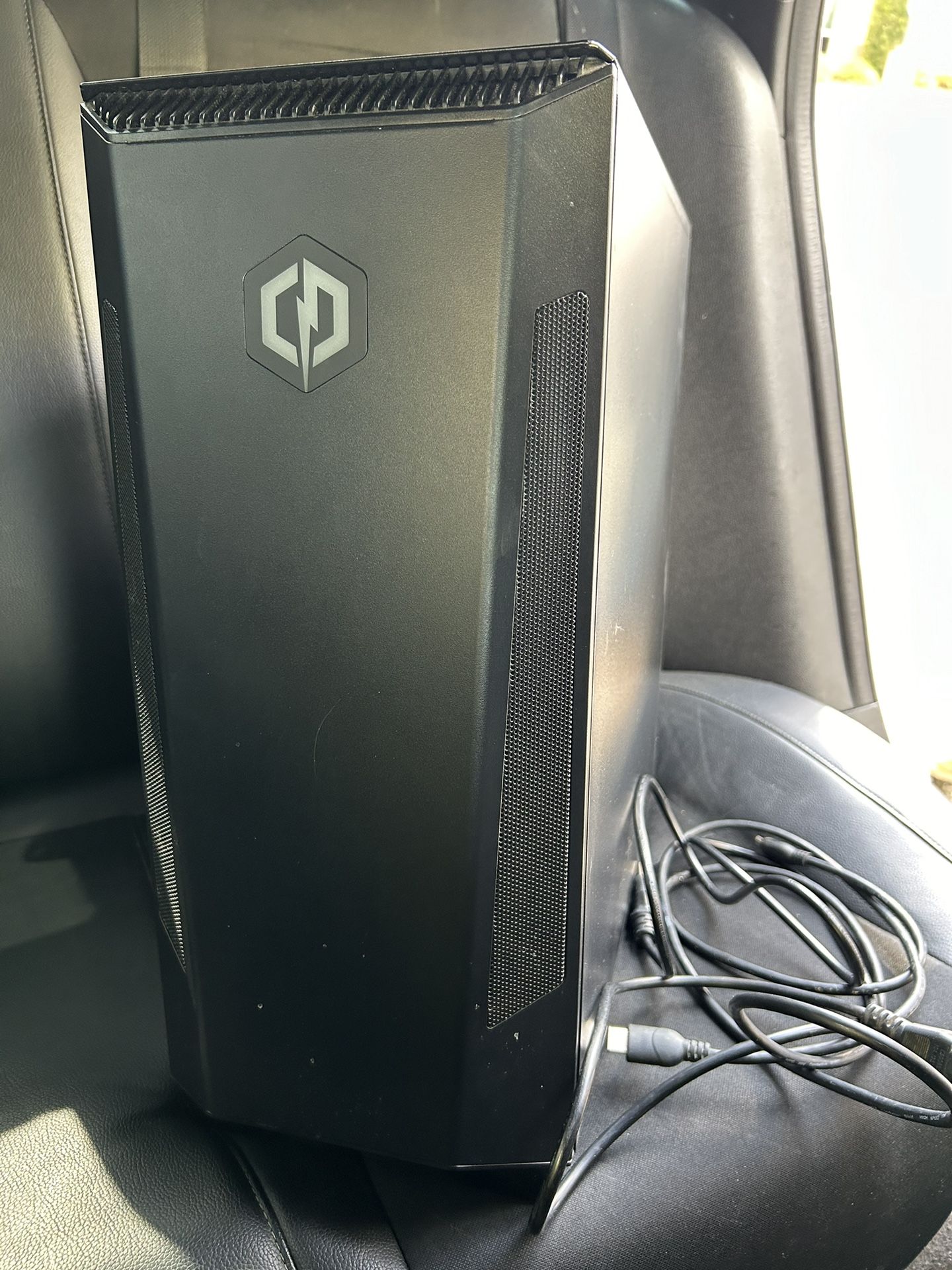 Cyber Power Pc for Sale in Fresno, CA - OfferUp