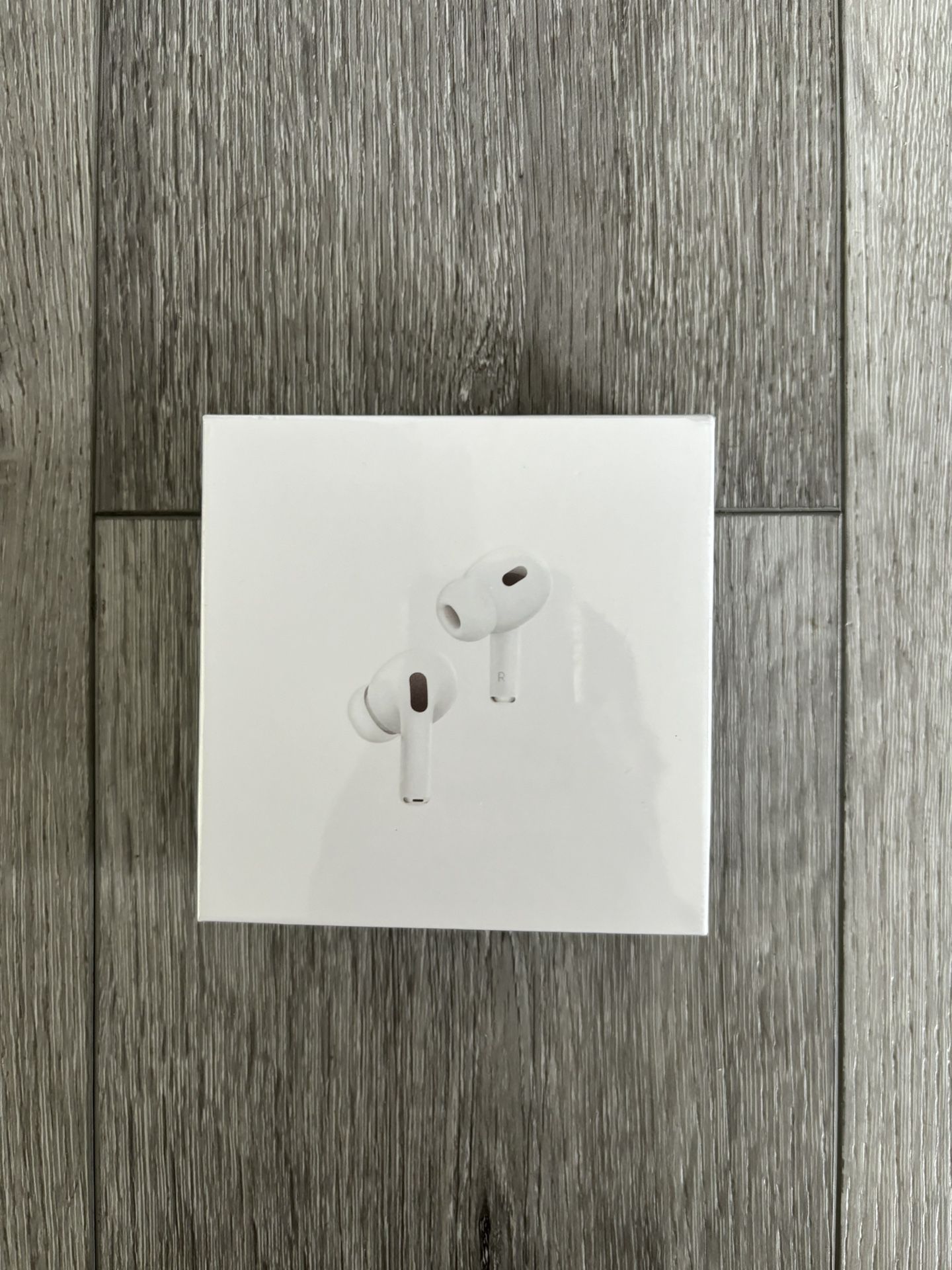 Airpod Pros 2nd Generation For Sale In Fall River Ma Offerup