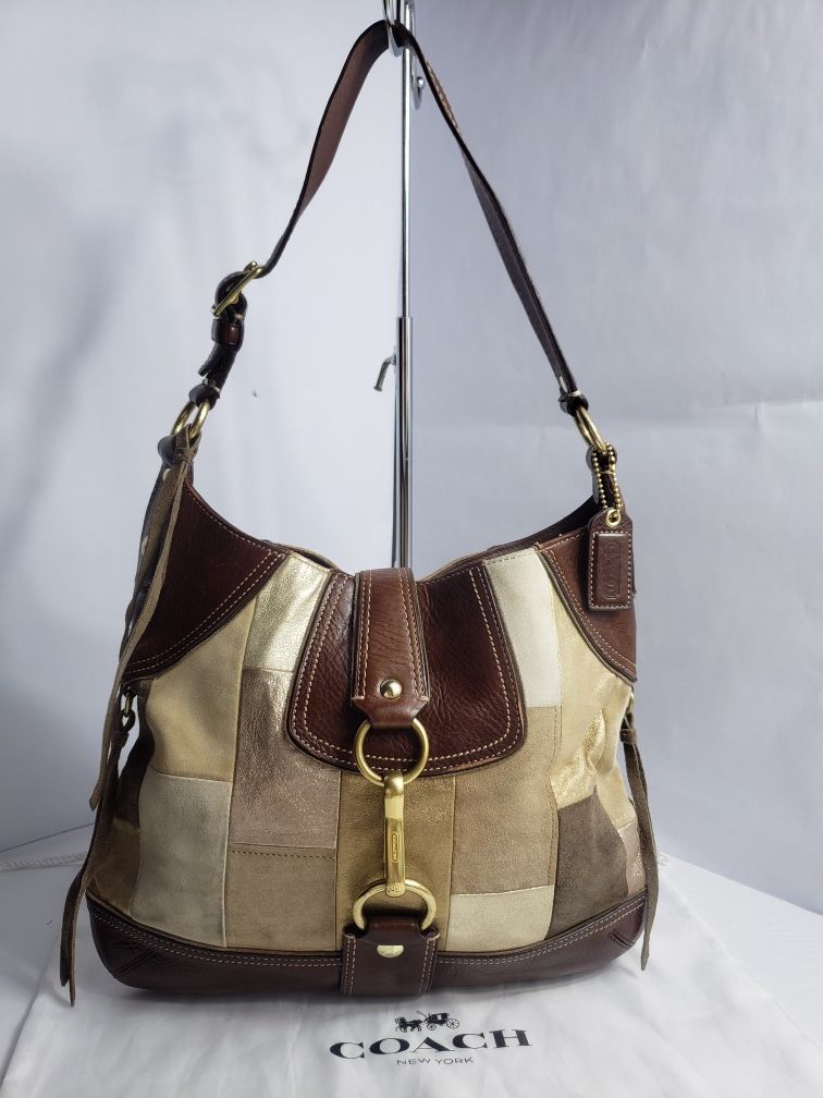 Coach Purses Prices