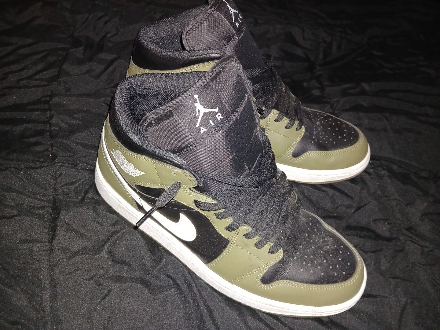 Jordan for Sale in Las Vegas, NV - OfferUp