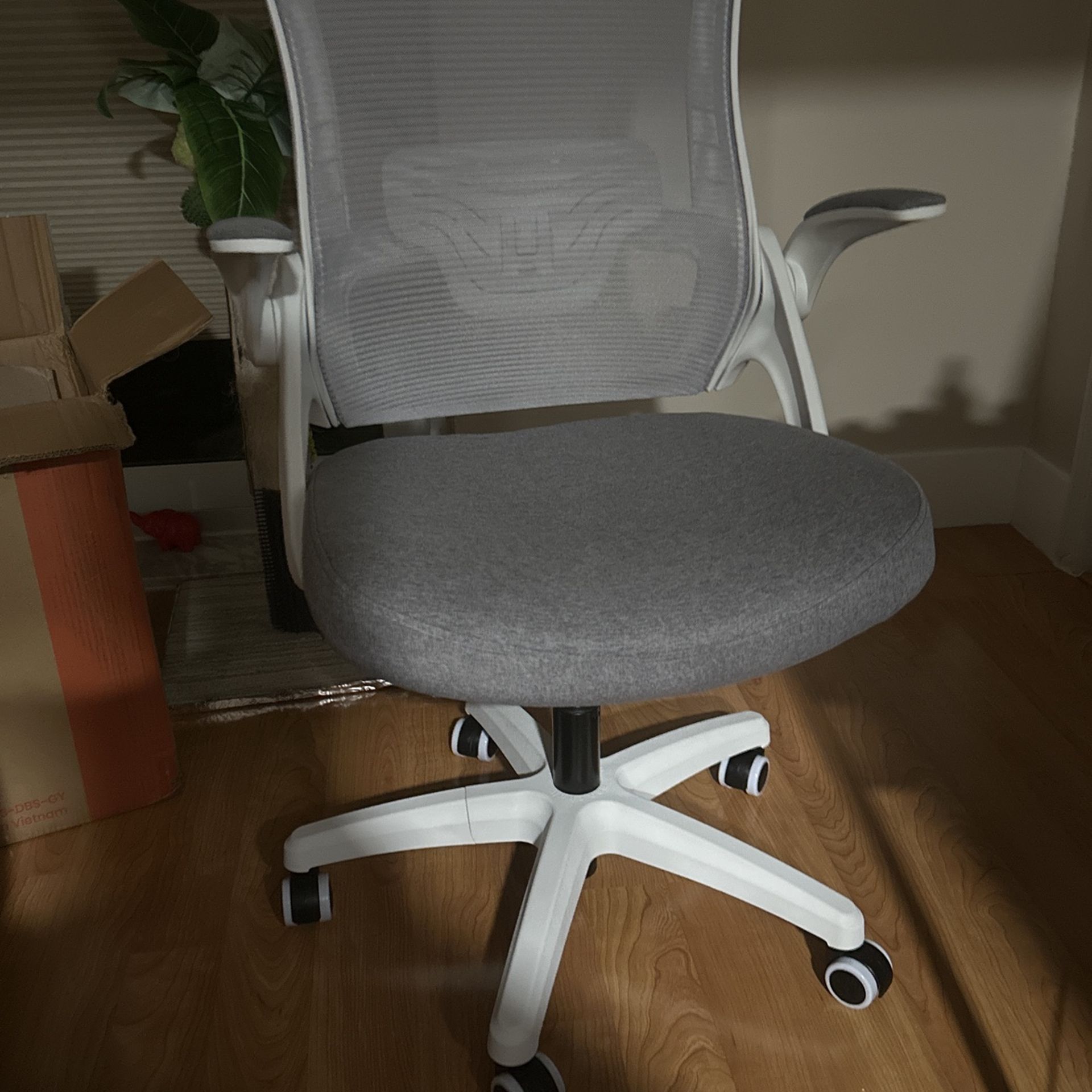 Brand New Computer Chair Just Out Of The Box for Sale in Fort ...