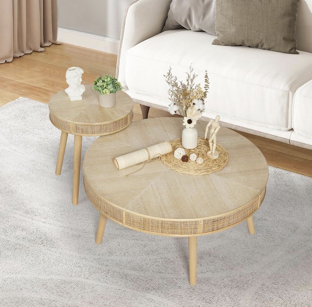 Coffee Table - Unused for Sale in Hialeah, FL - OfferUp