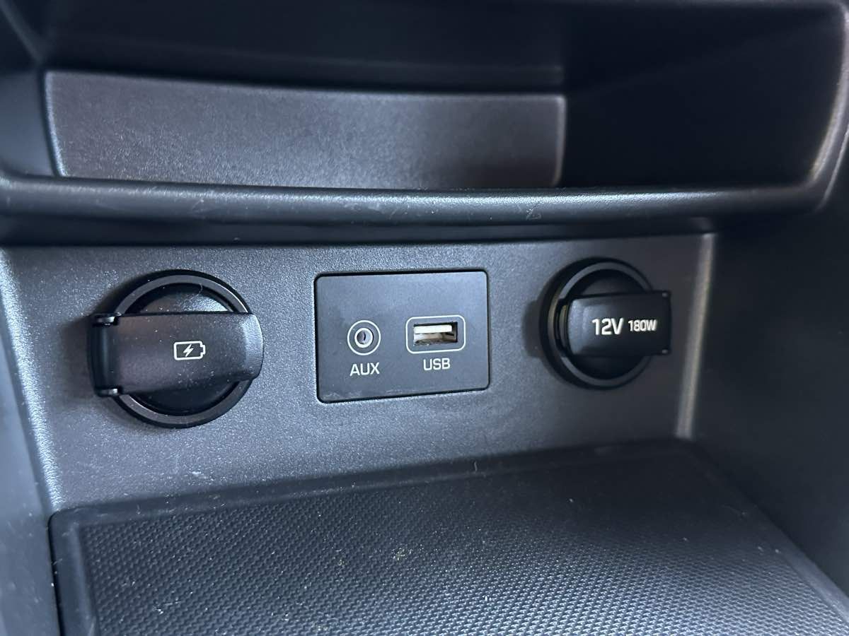 2021 Hyundai Kona for Sale in Phoenix, AZ - OfferUp