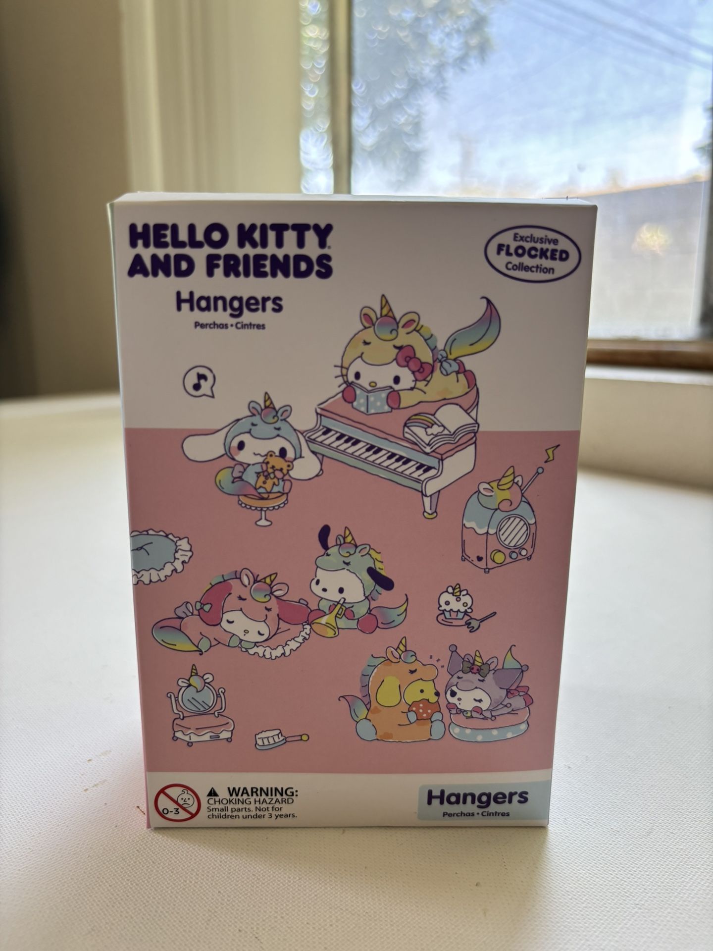 Hello Kitty Blind Box for Sale in Garden Grove, CA - OfferUp
