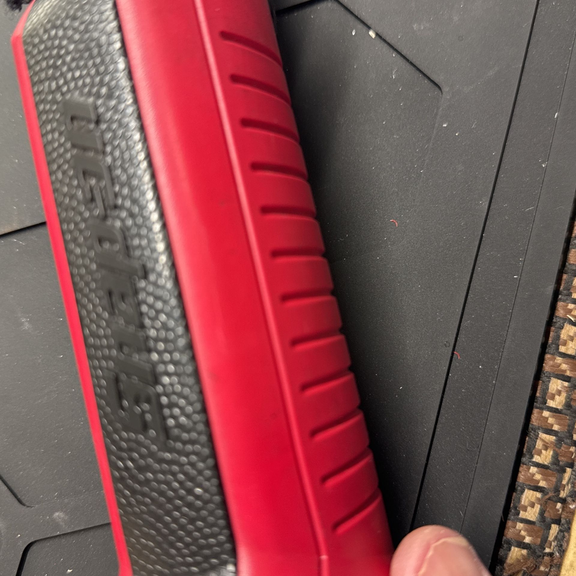 SNAP ON Over Head Reel DROP LIGHT SNAPON SNAP-ON for Sale in Gilbert ...