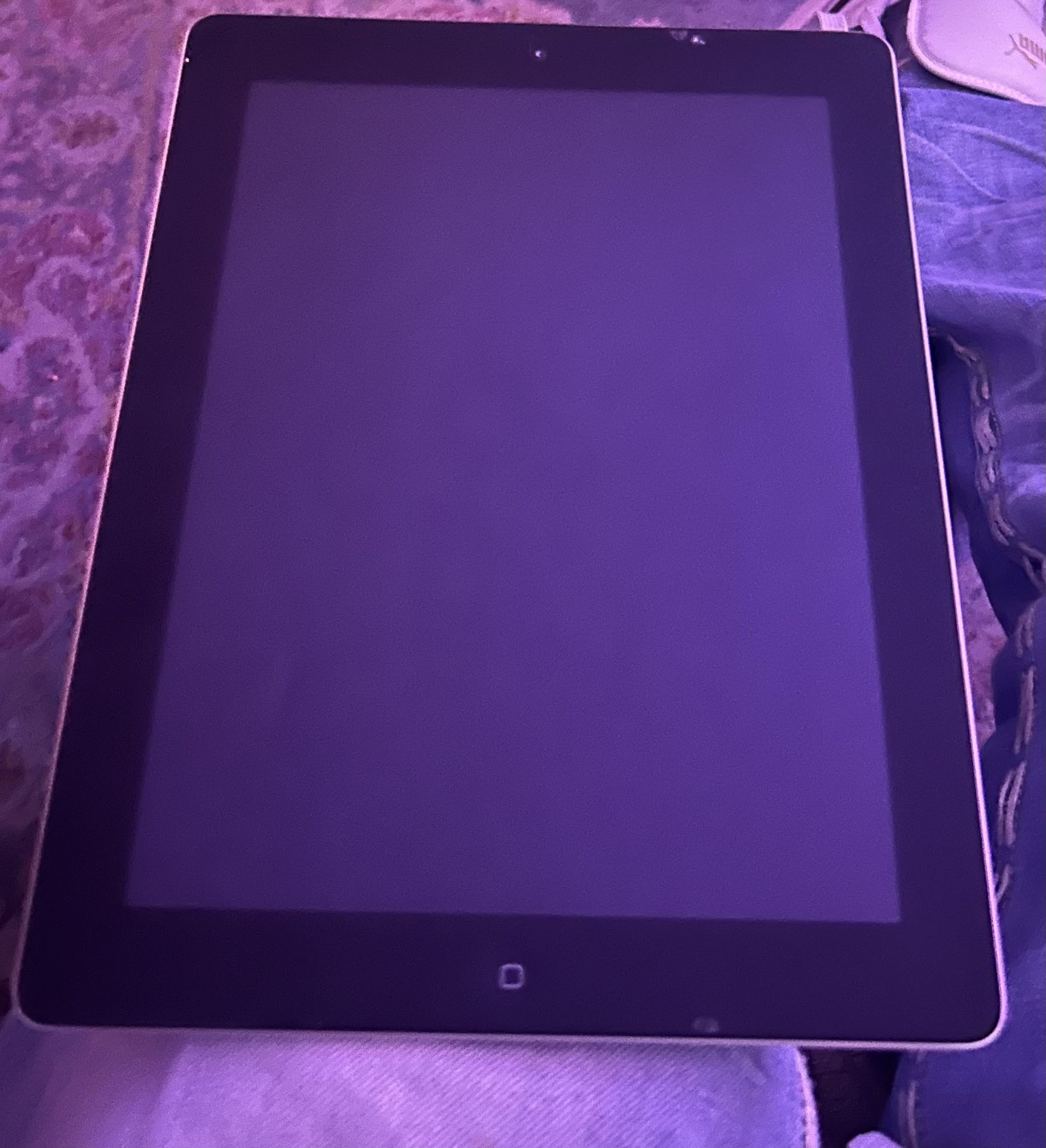 iPad First Generation iPad mini for Sale in San Leandro, CA - OfferUp