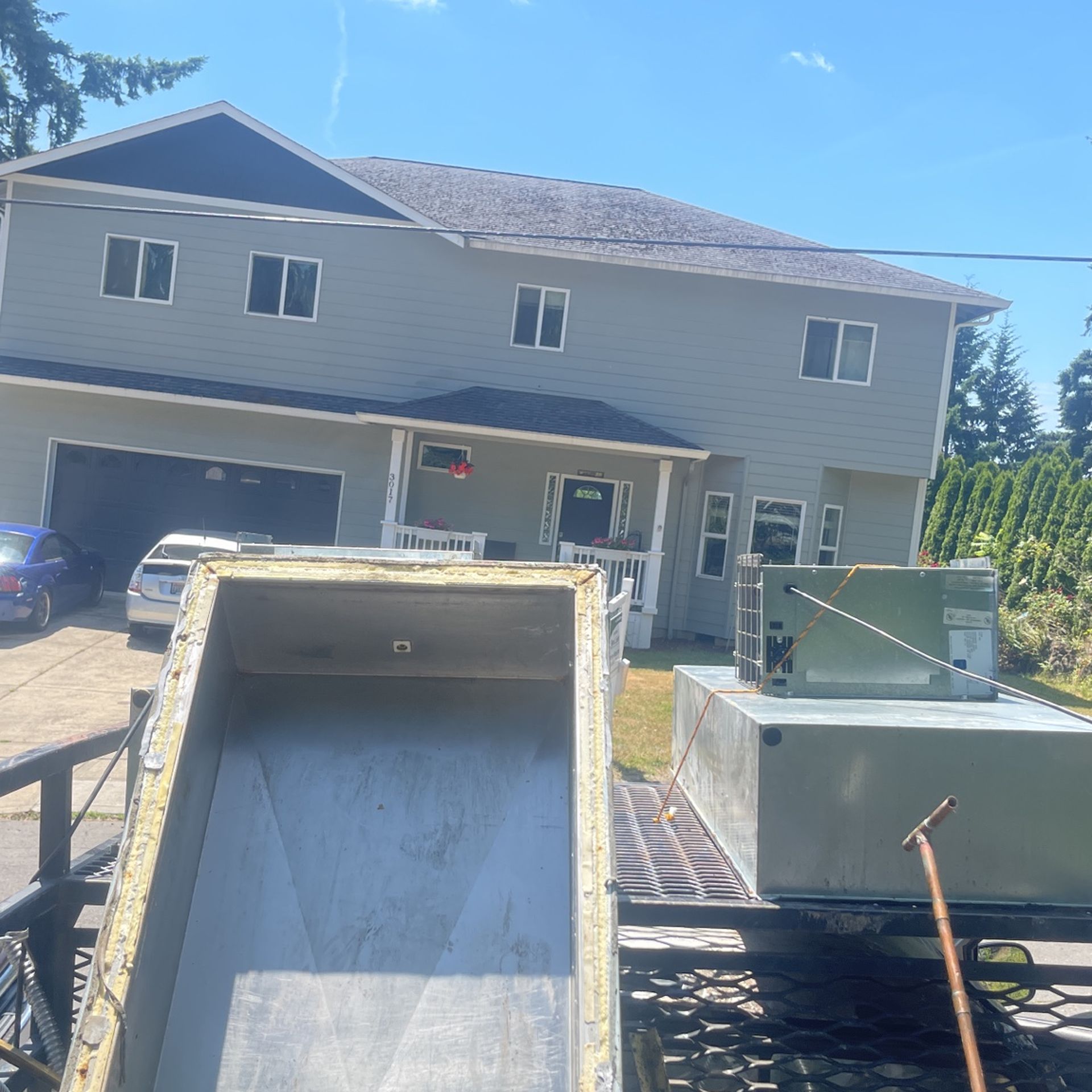 Delfield N8143BP Three (3) 12" x 20" Pan Drop In Refrigerated Cold Well ...