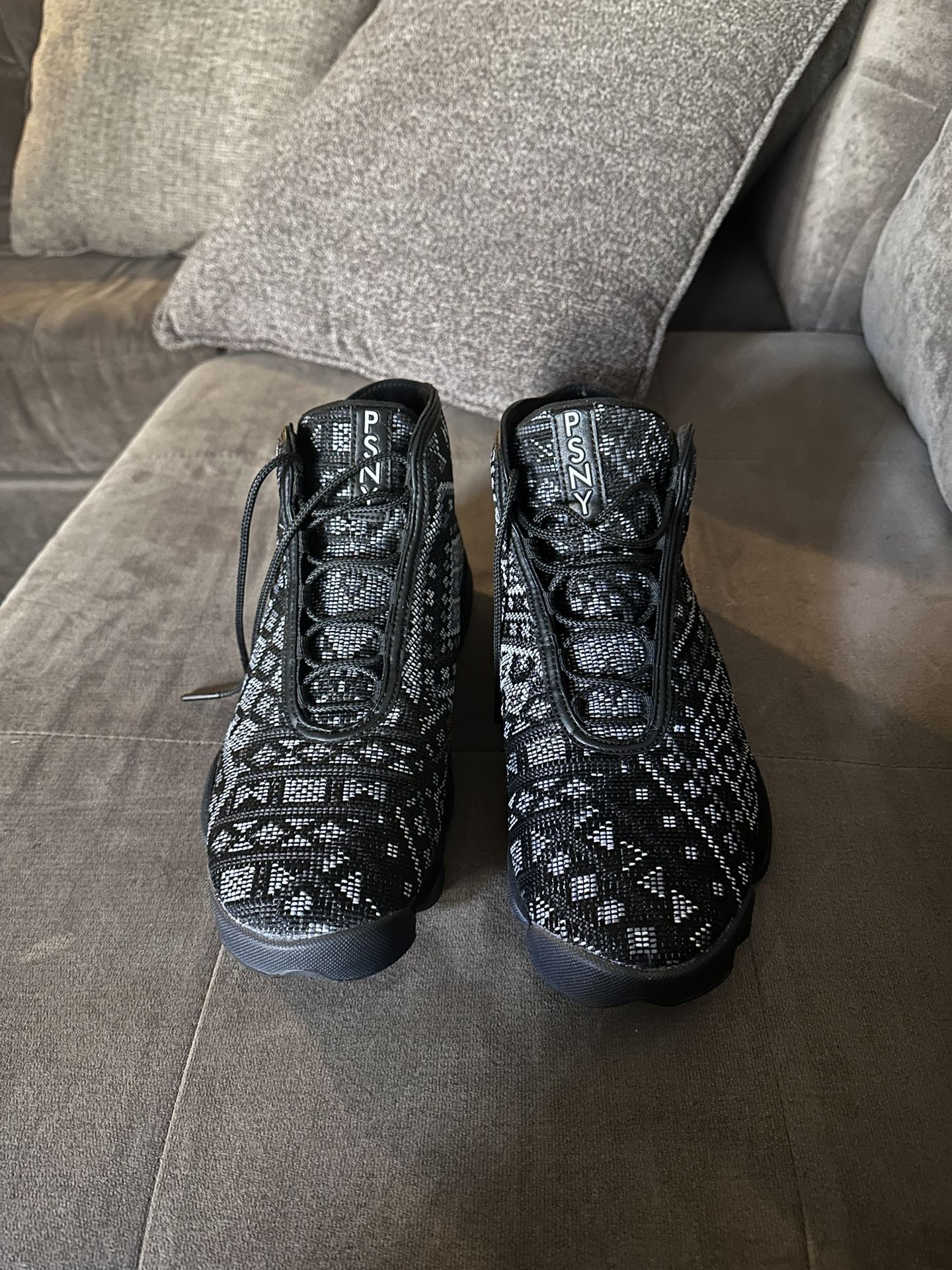 Jordan for Sale in Las Vegas, NV - OfferUp