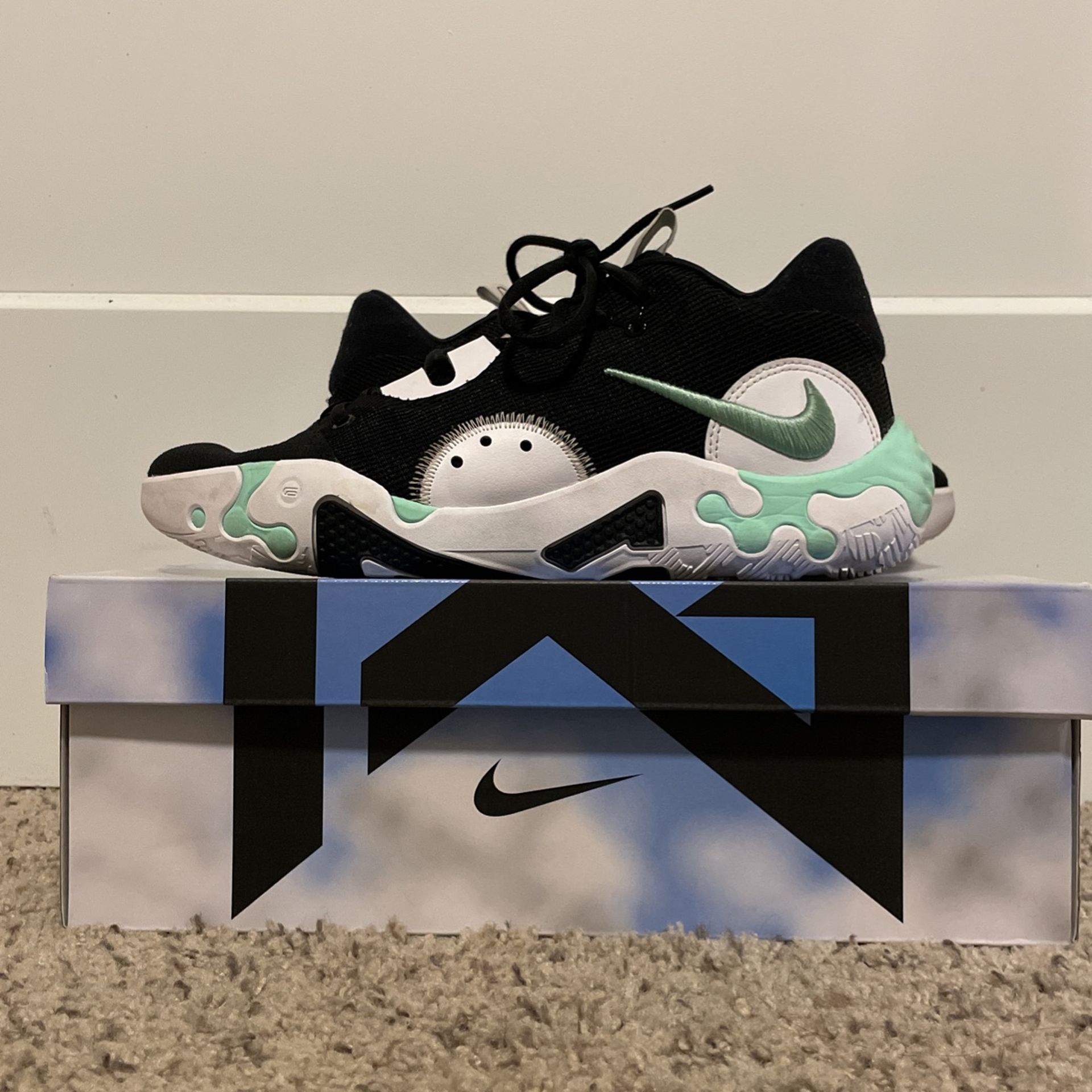 PG 6 EP Mint for Sale in Salem, OR - OfferUp