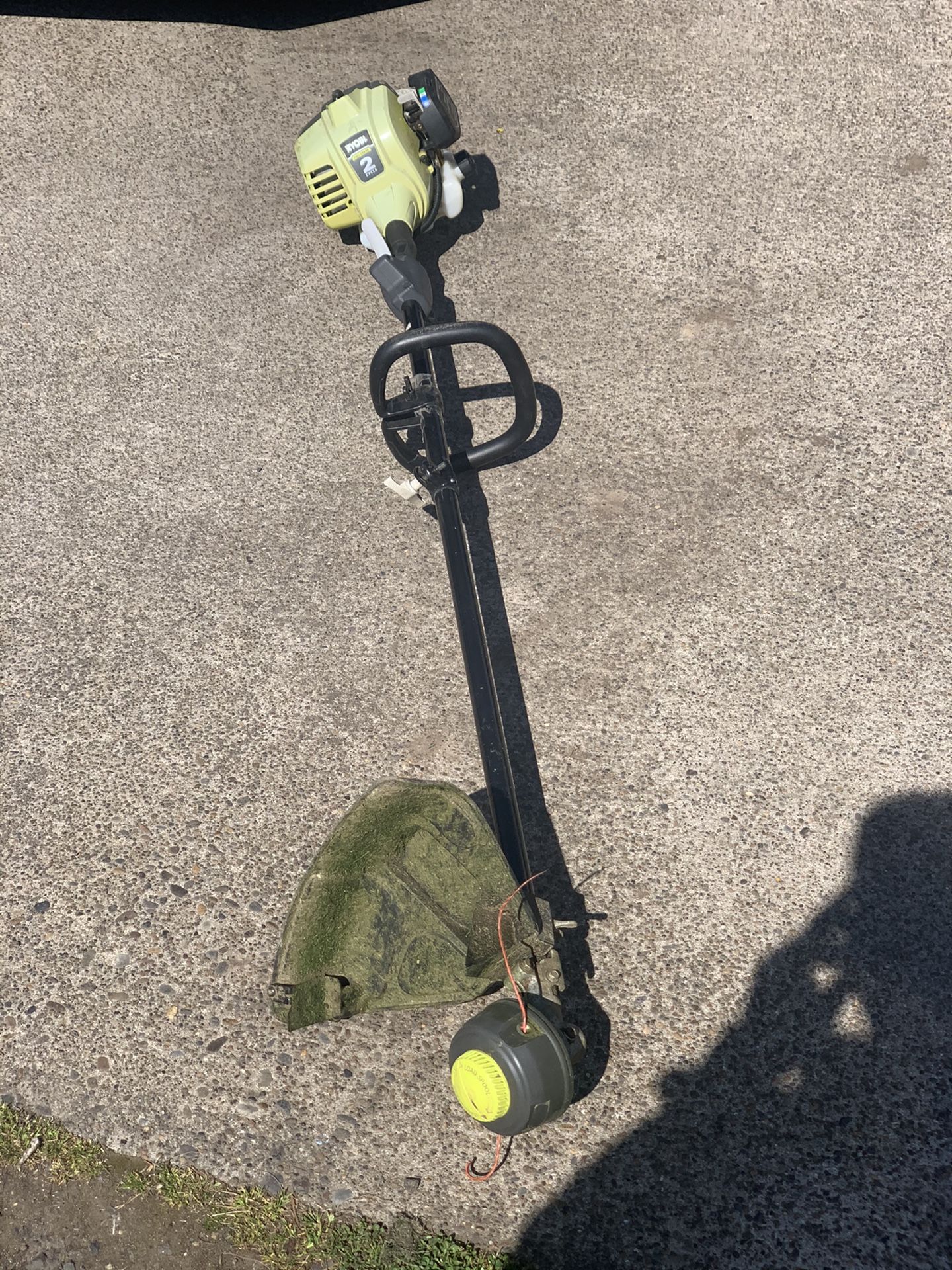 Used wheat eater for Sale in Albany, OR - OfferUp