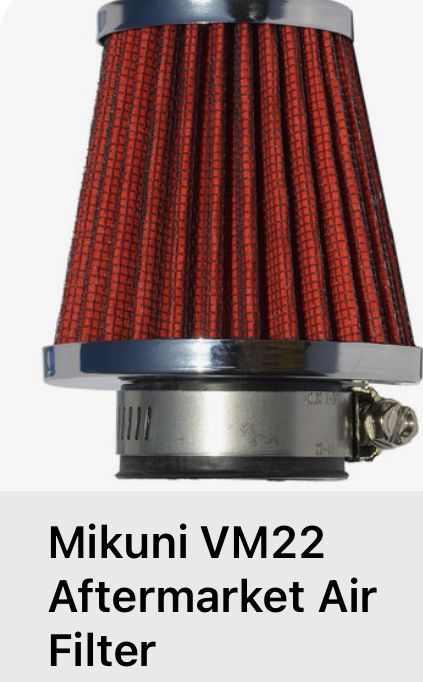 Race Kart Righetti Ridolfi World Formula Chassis for Sale in Miami, FL ...