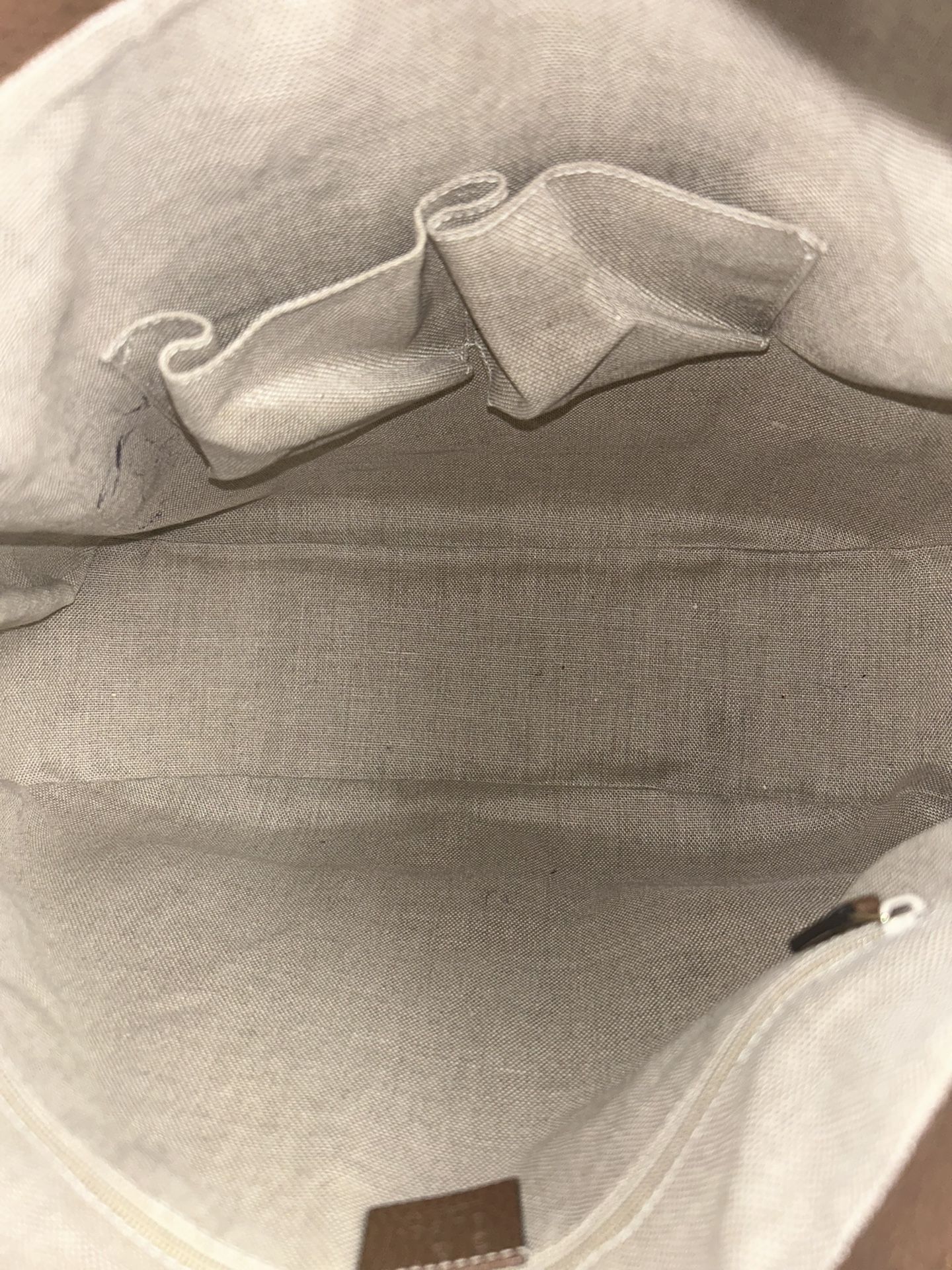 Gucci Bree Hobo Shoulder Bag for Sale in Oakbrook Terrace, IL - OfferUp