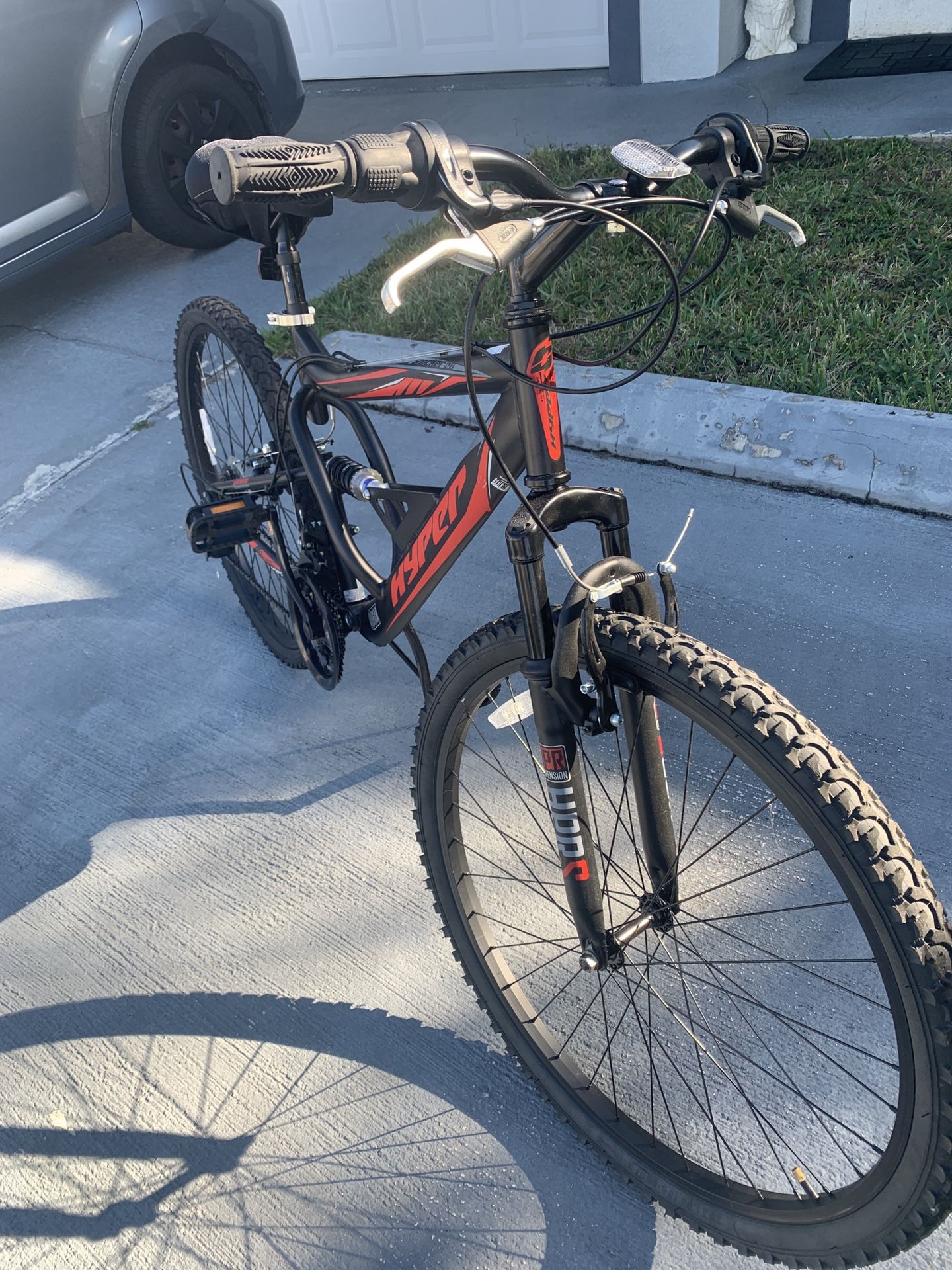 Men Bike for Sale in Fort Lauderdale, FL - OfferUp