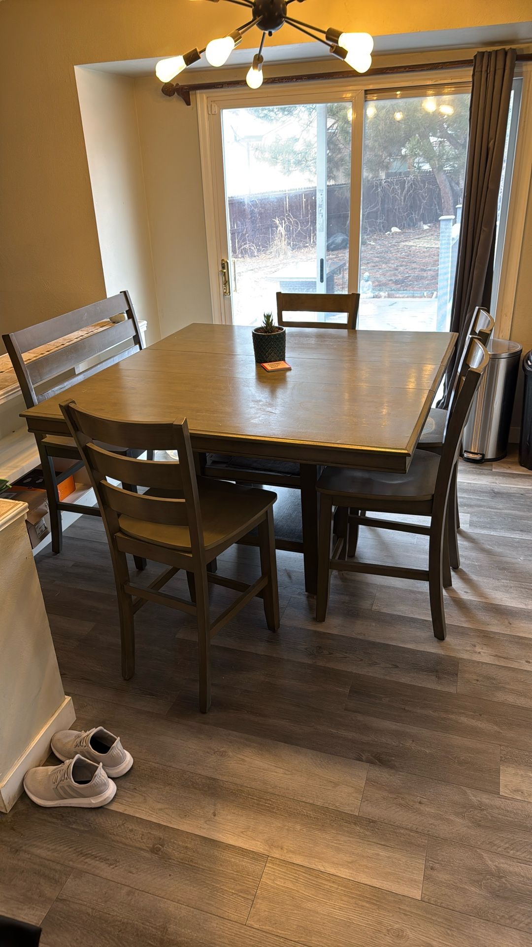 Dining Table for Sale in Aurora, CO - OfferUp