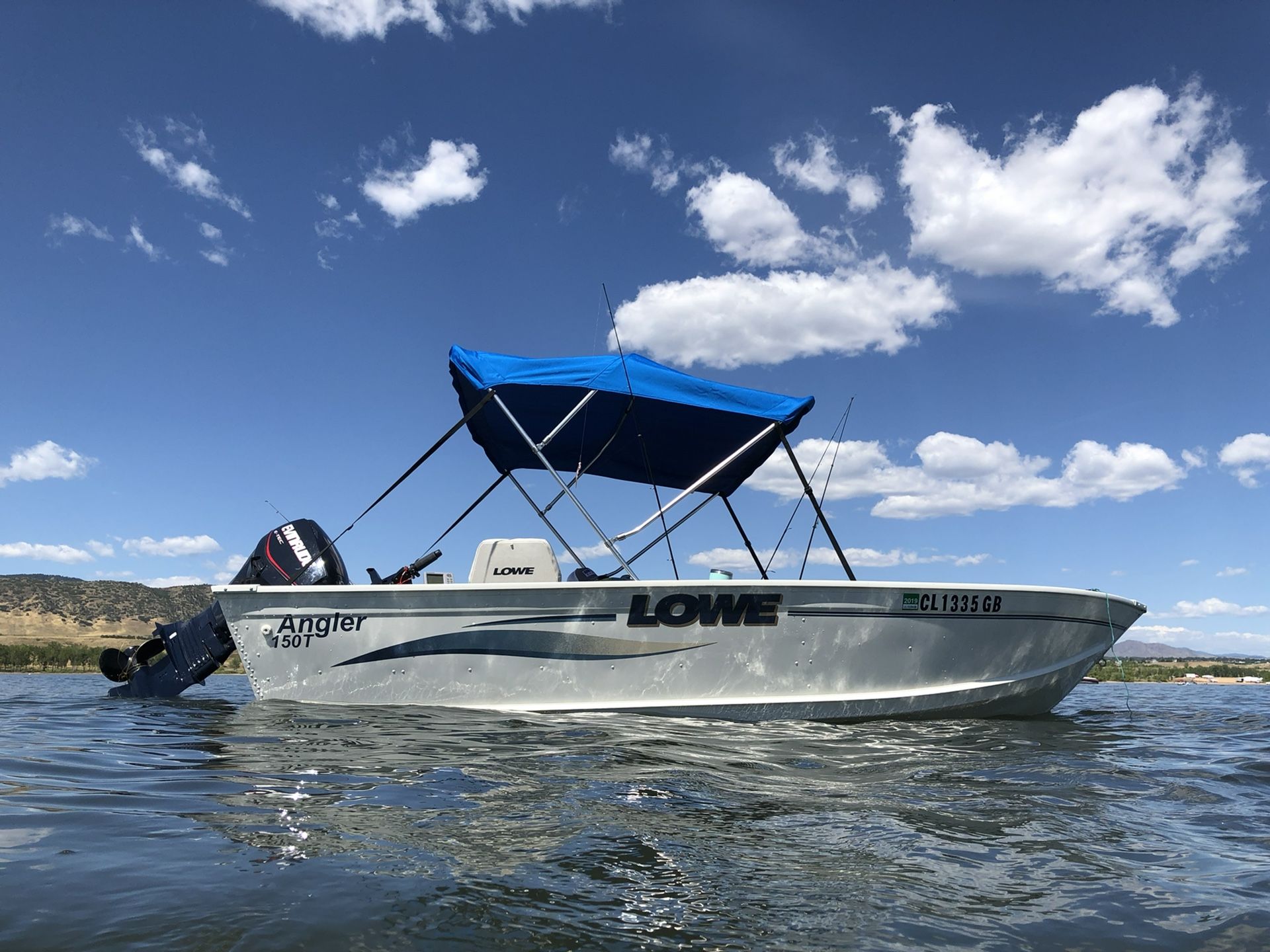 Stuart Angler Boats For Sale - ZeBoats