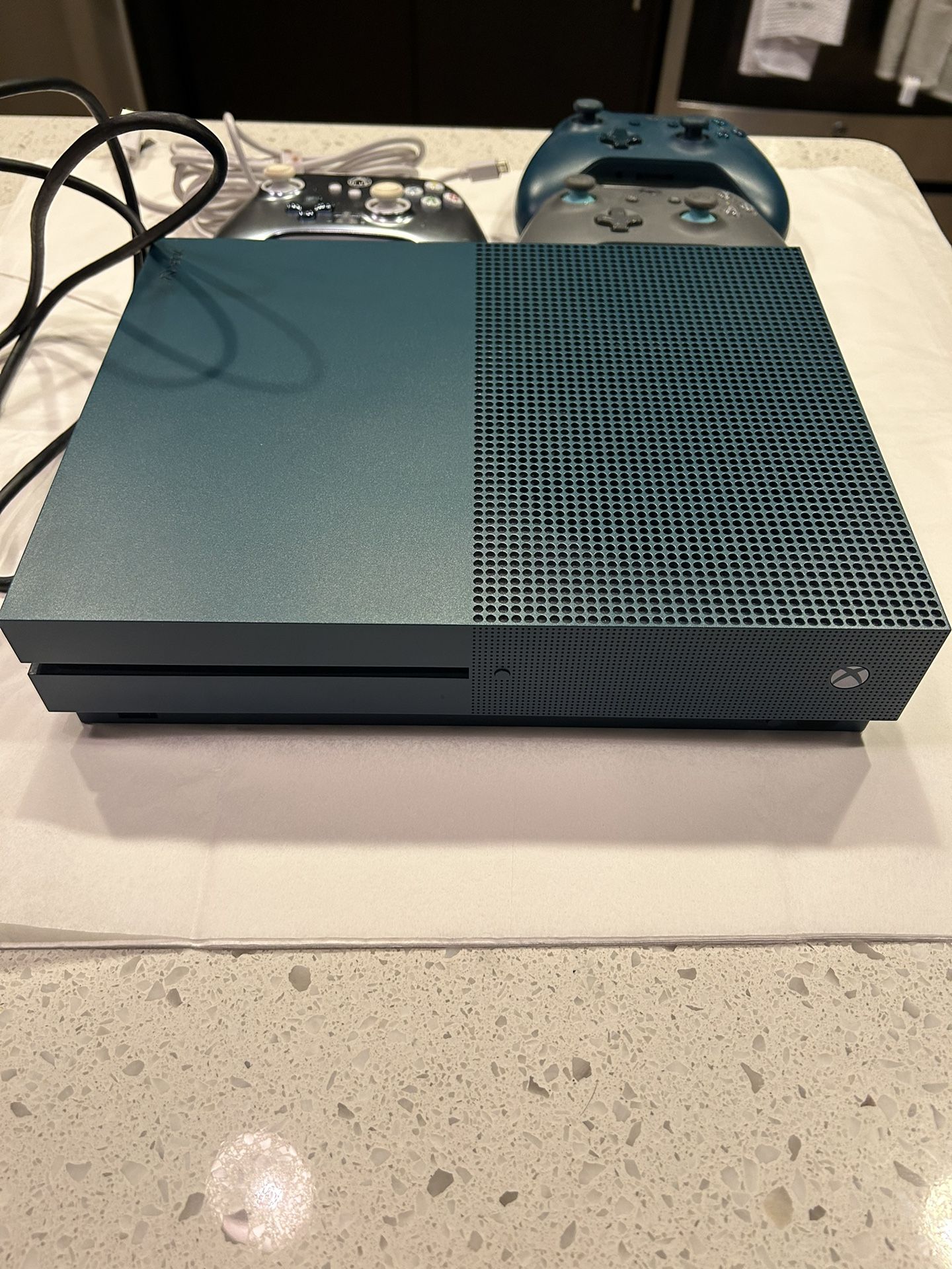 Xbox One for Sale in Glendora, CA - OfferUp
