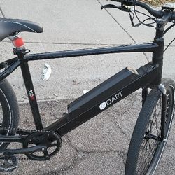 Electric bicycle for Sale in Phoenix, AZ - OfferUp