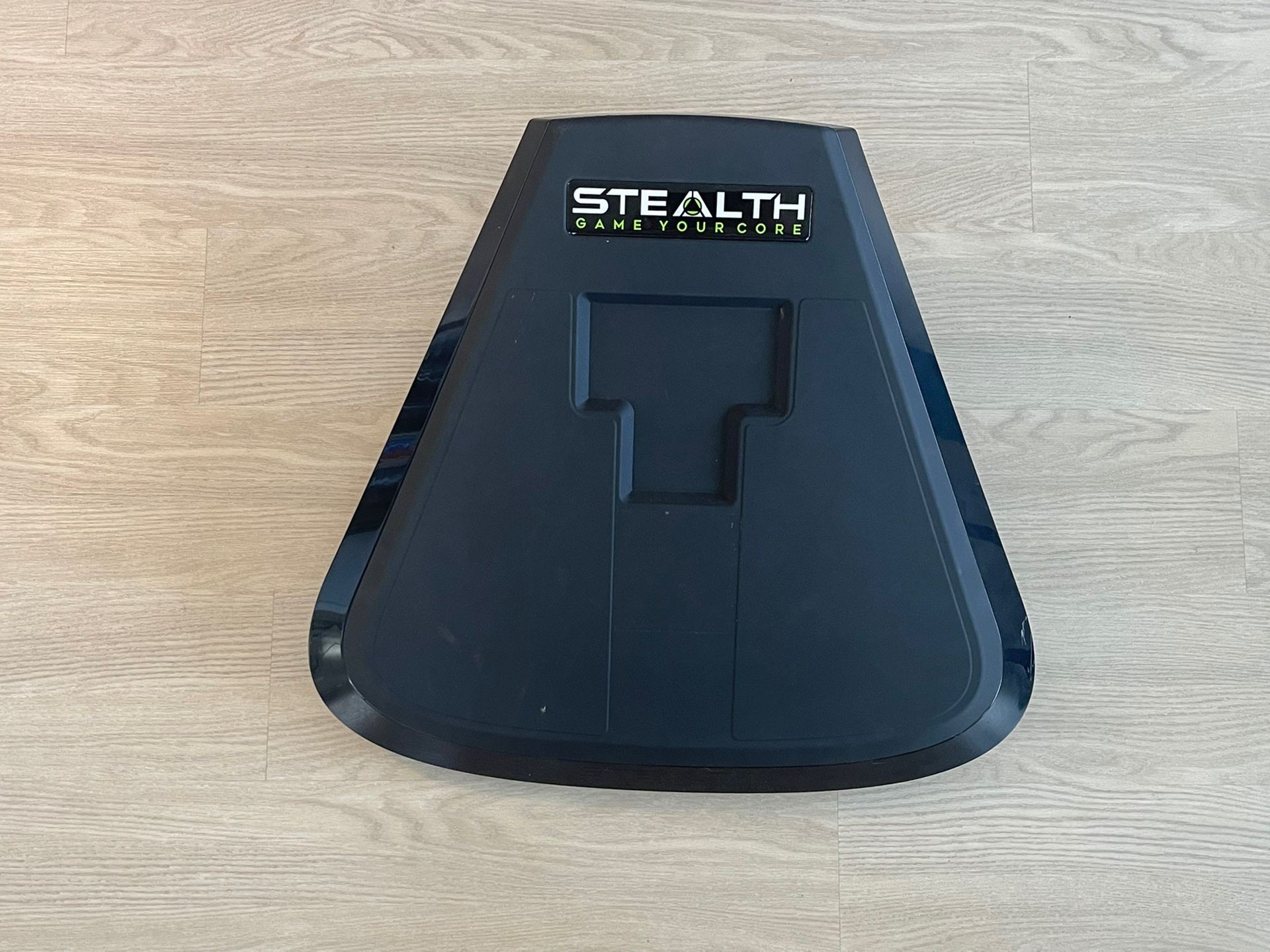 Stealth Planking Balance board for Sale in Santa Monica, CA - OfferUp