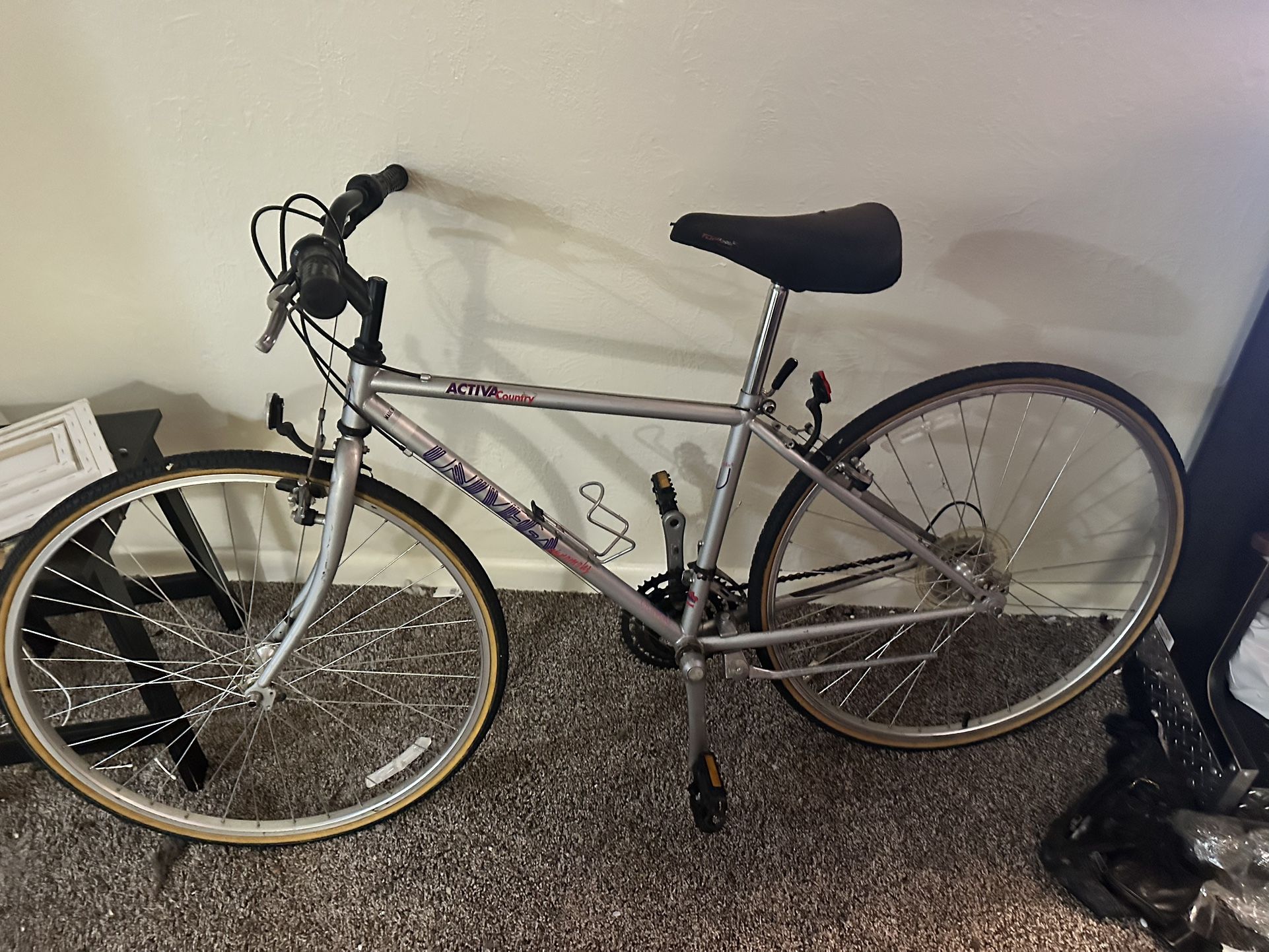 Nice Bike for Sale in Salem, OR - OfferUp