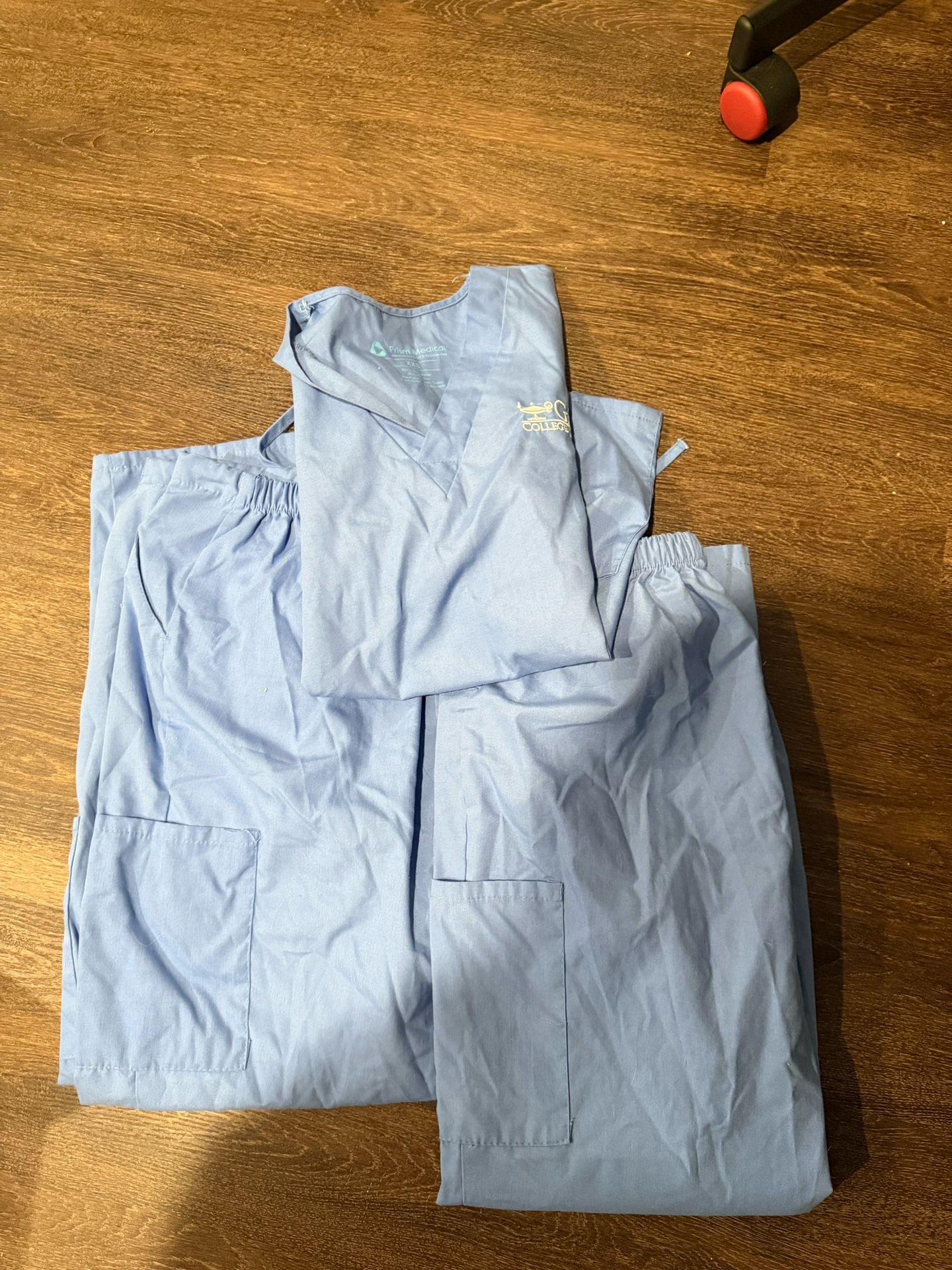 galen scrubs for Sale in San Antonio, TX - OfferUp