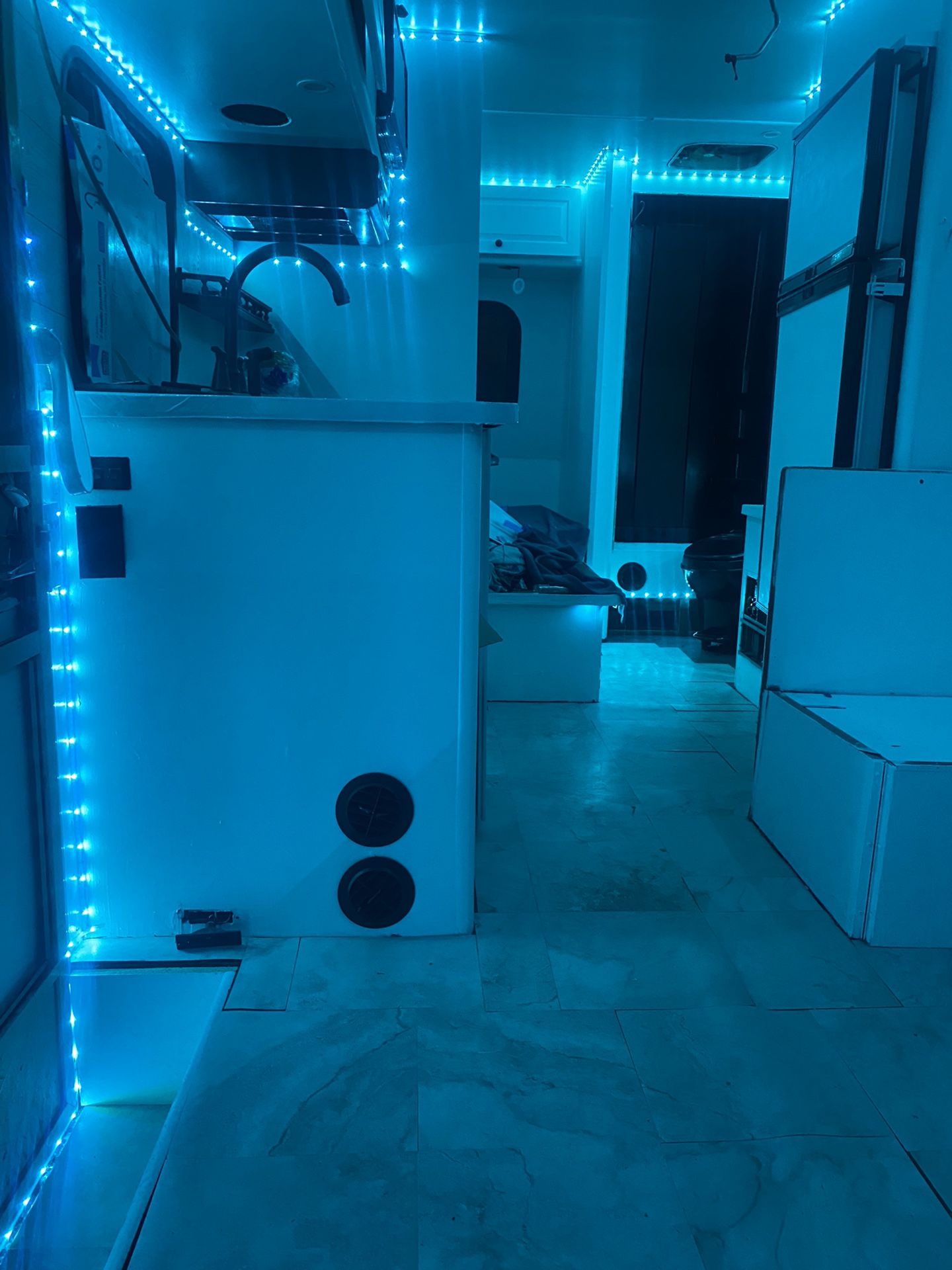 Chevy Sundancer Camper for Sale in Pittsburg, CA - OfferUp