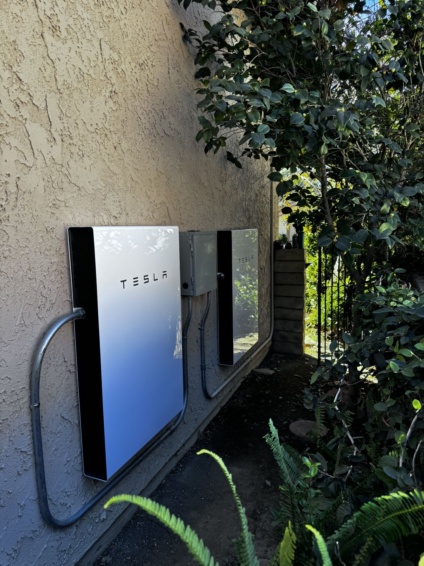 Tesla Powerwall 3 , Gateway3 for Sale in Santa Fe Springs, CA - OfferUp