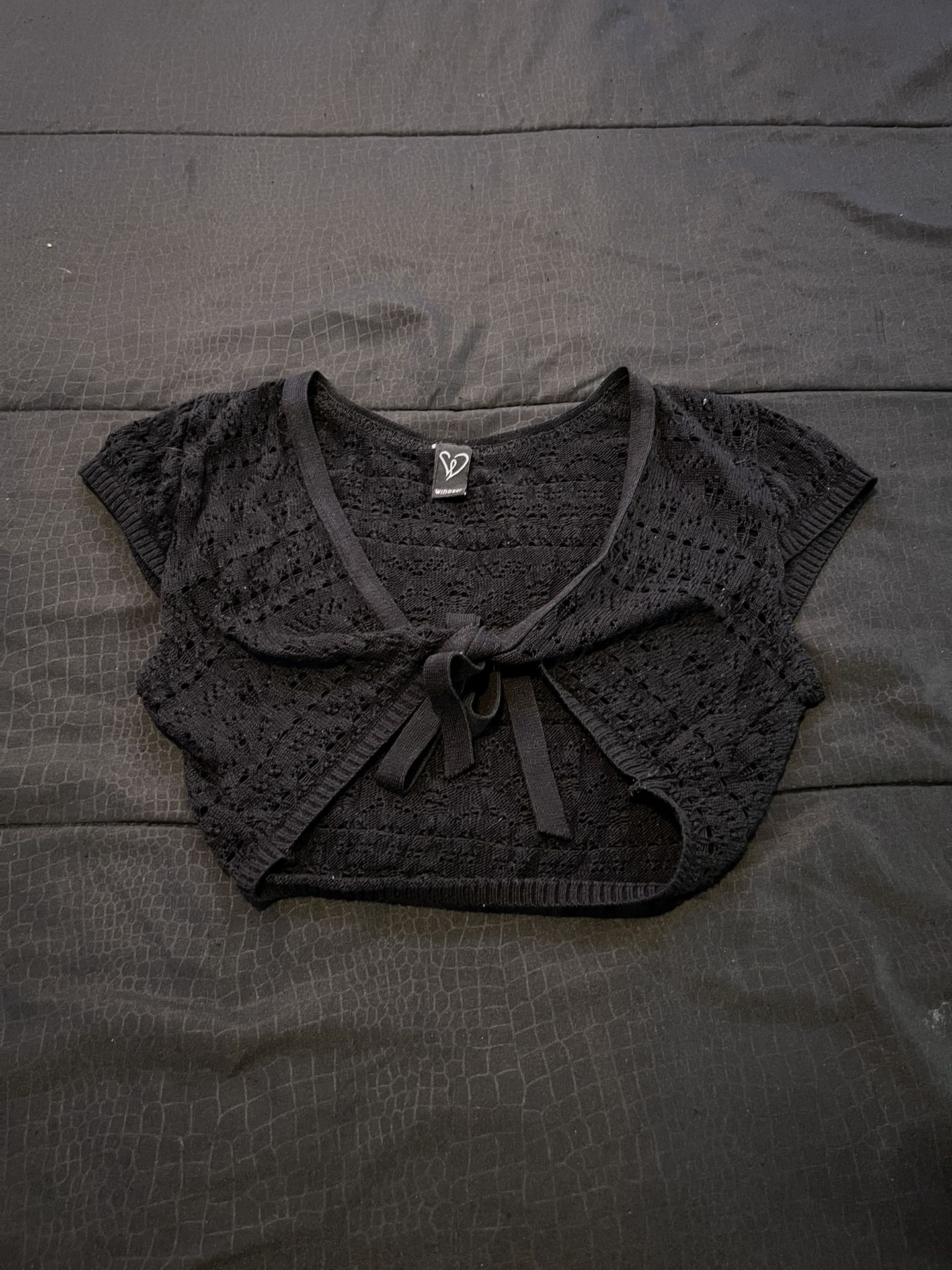Cute See Through Top For Sale In La Mesa Ca Offerup