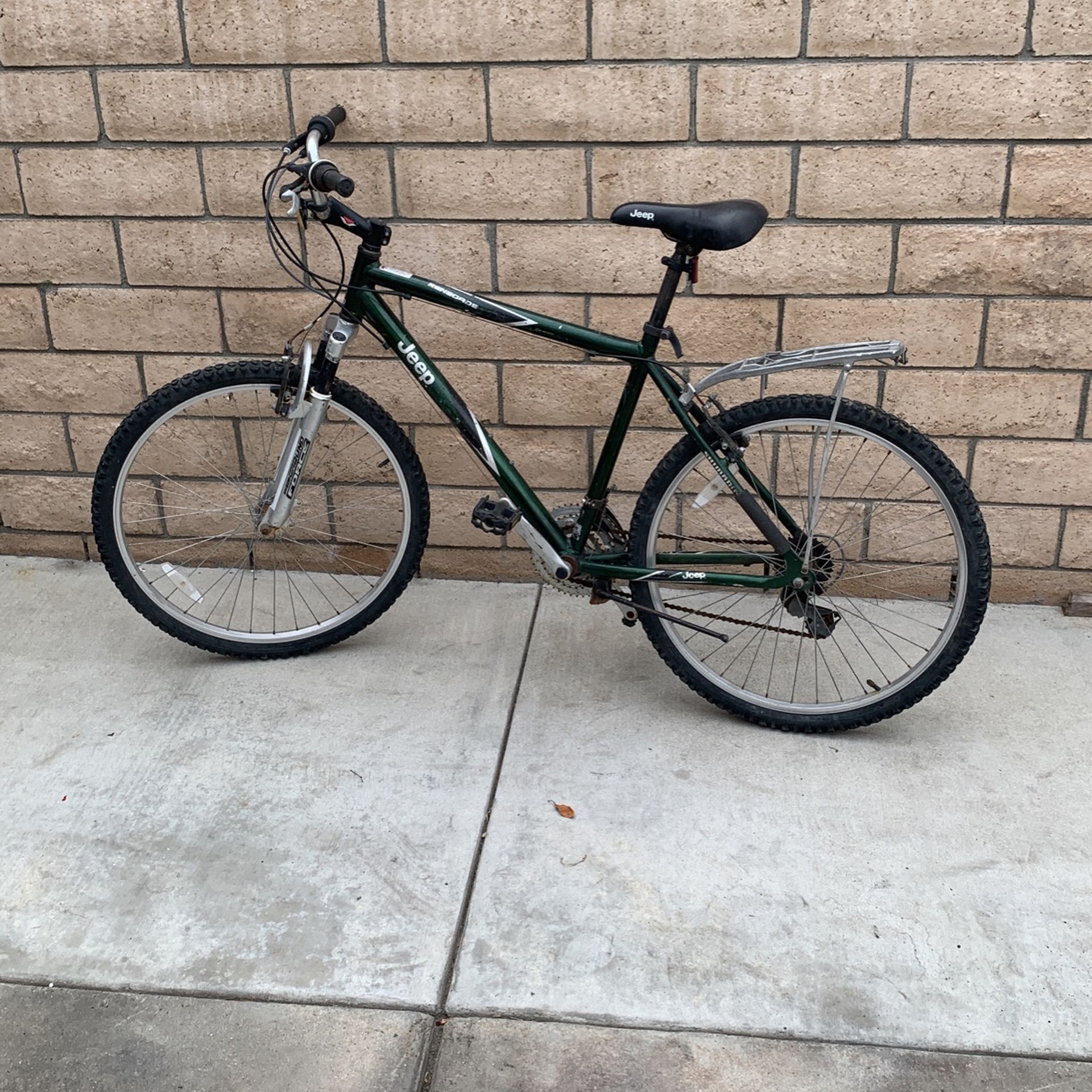 Apollo Slant Bikes | ppgbbe.intranet.biologia.ufrj.br