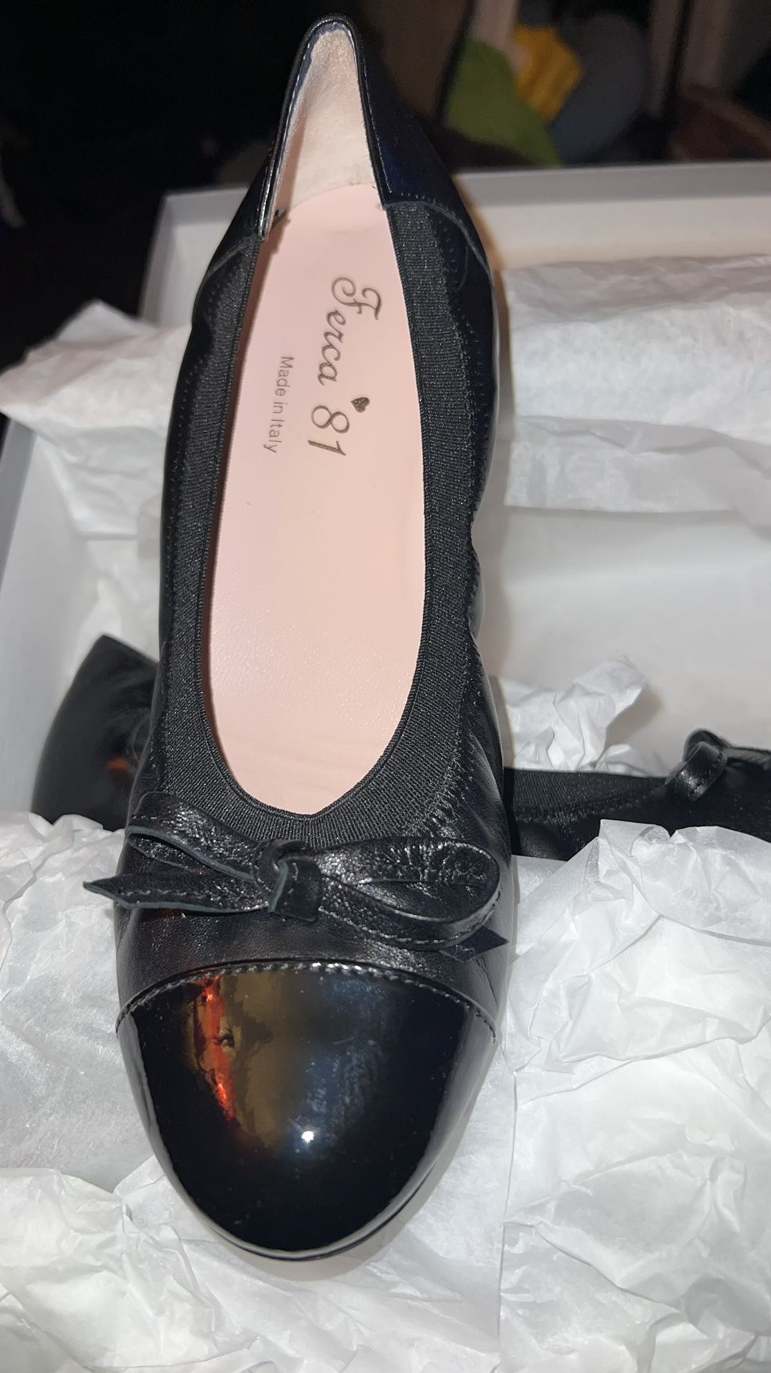 Ferca 81 Womens Shoes for Sale in Mesa, AZ - OfferUp
