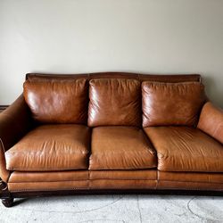 Sofas for Sale in Tijuana Baja California OfferUp