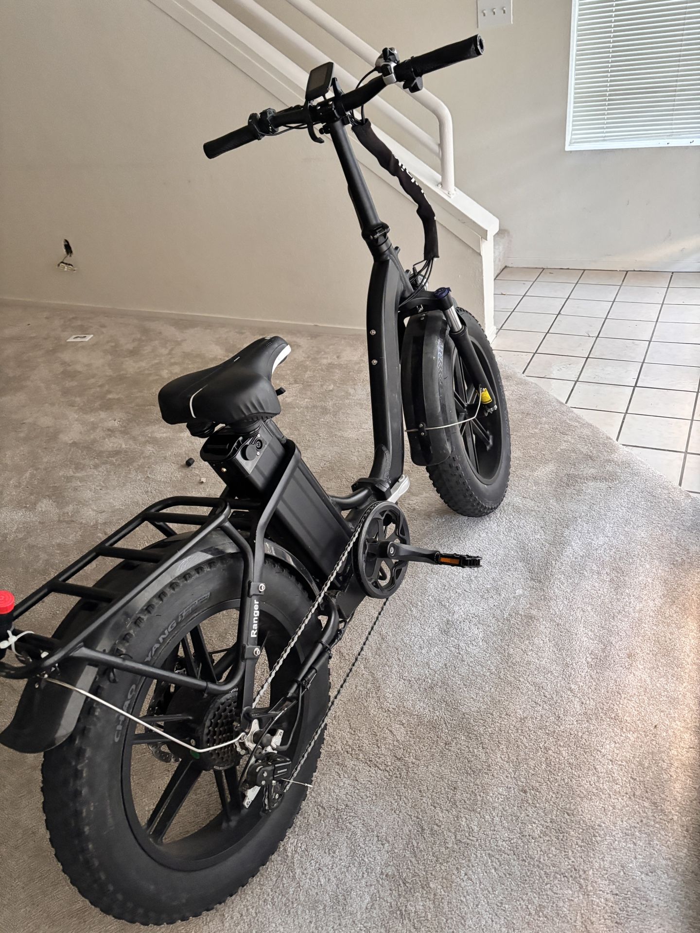 Hey Bike Ranger for Sale in Las Vegas, NV - OfferUp
