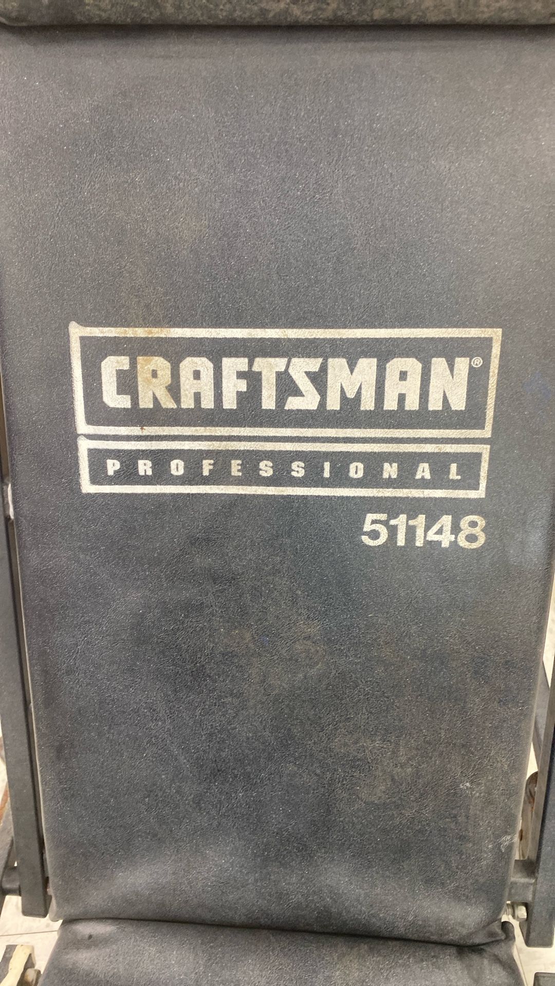 Craftsman for Sale in Dallas, TX - OfferUp