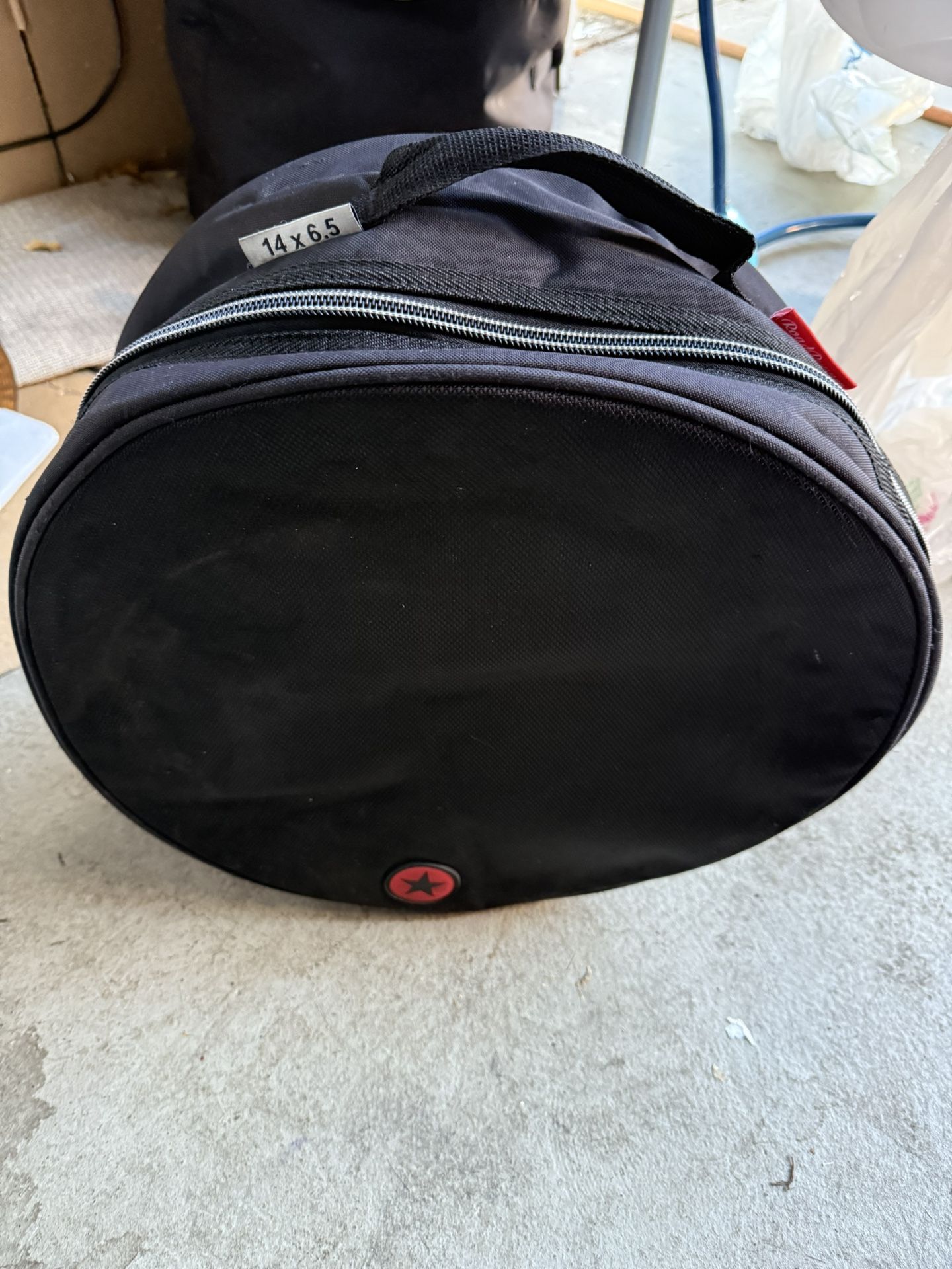 Road Runner Snare Bag for Sale in Santa Ana, CA - OfferUp
